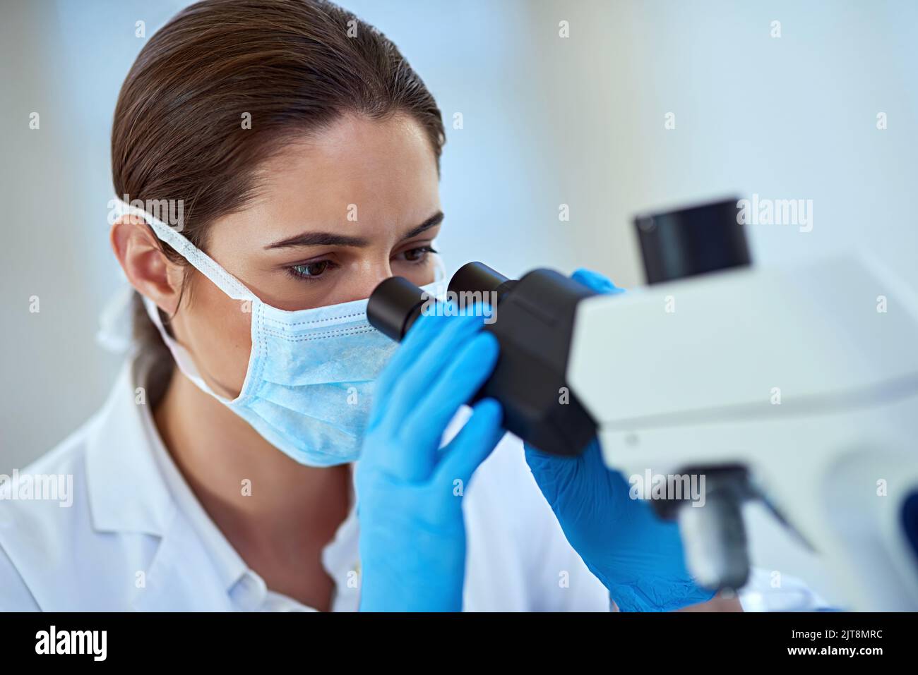 Deeper insights hi-res stock photography and images - Alamy