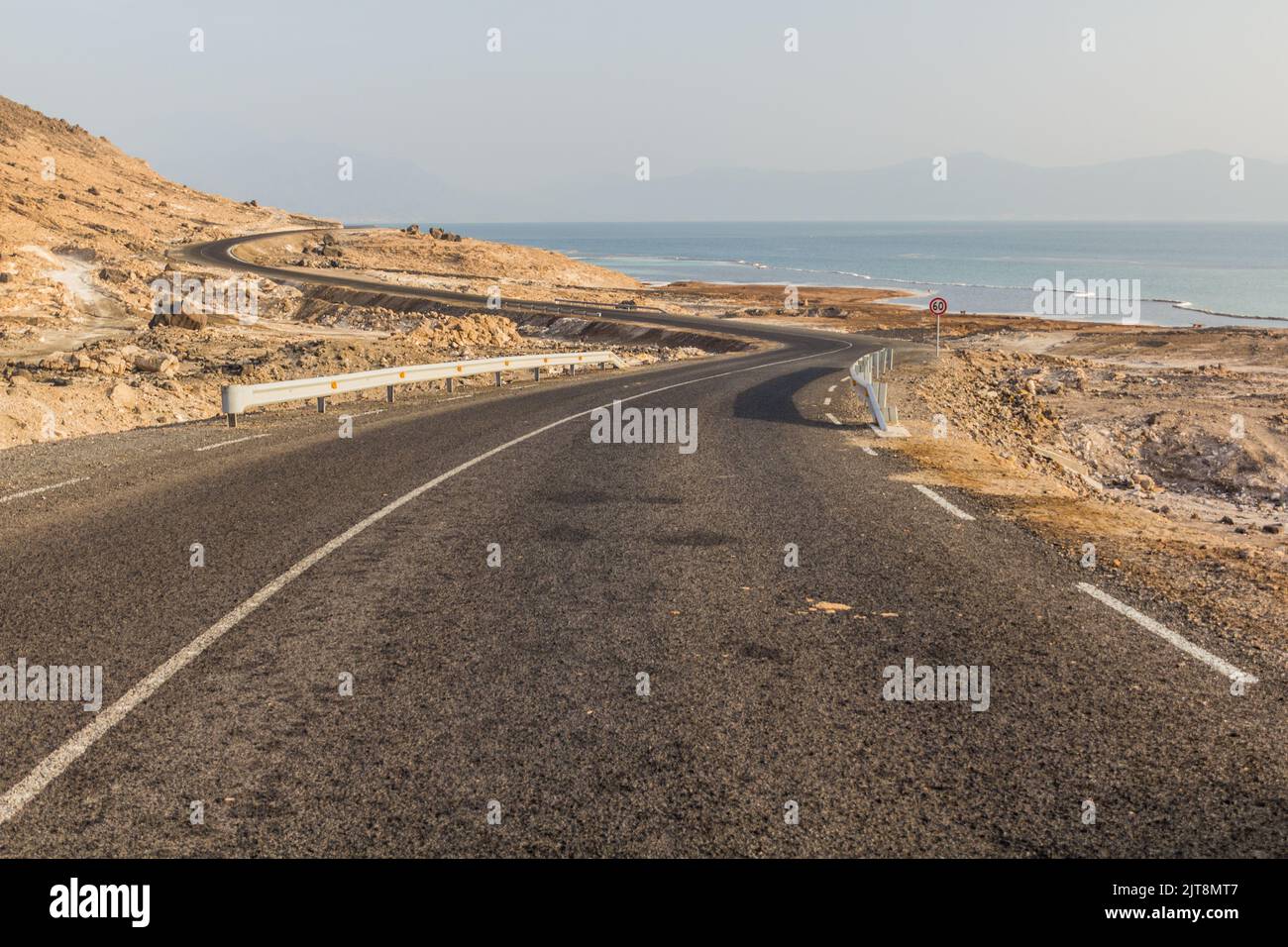 Afar and djibouti hi-res stock photography and images - Alamy