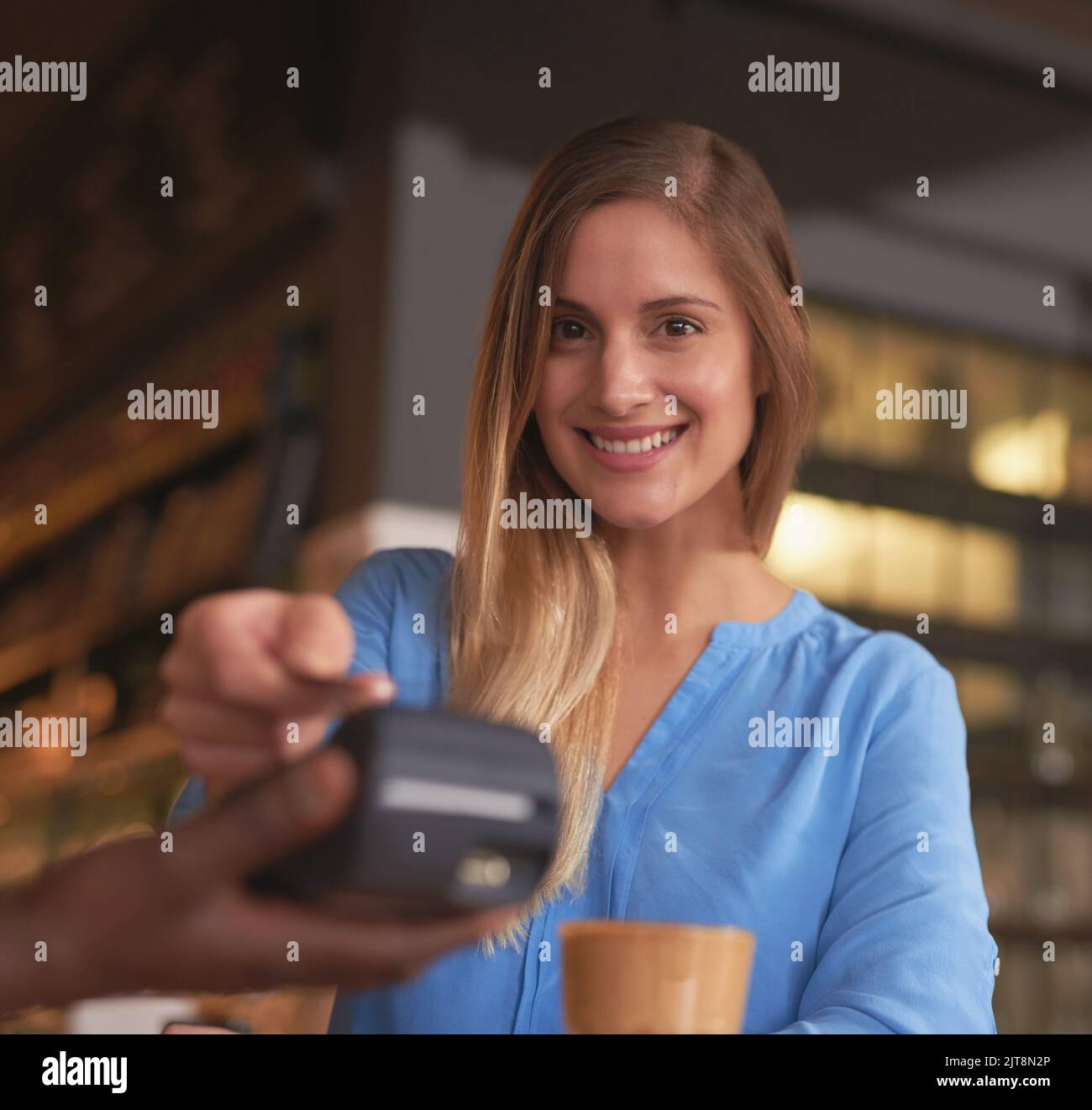 Always include hi-res stock photography and images - Alamy