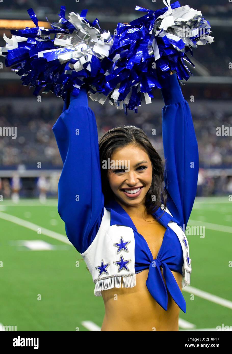 Dallas Cowboys Cheerleaders Message Board at Joseph Arellano blog