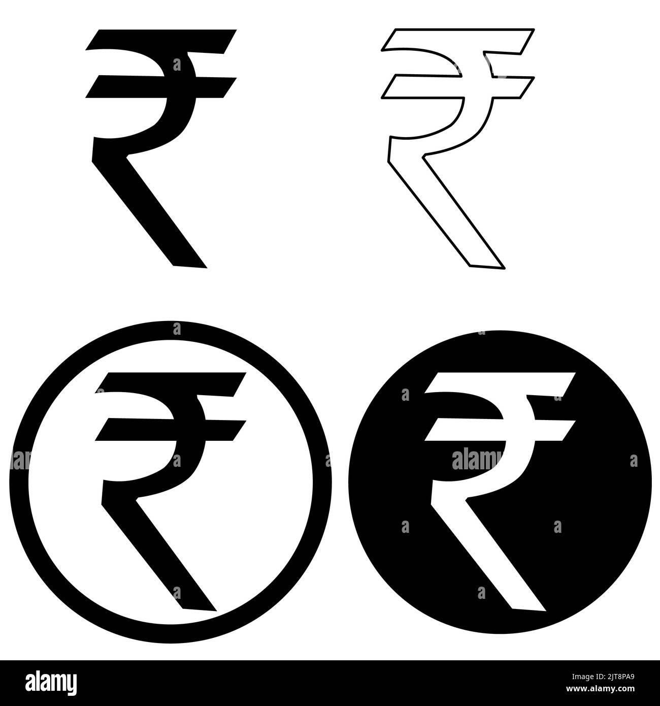 Indian Rupee Sign Amazon.com: Indian Rupee Sign T Shirt Symbol