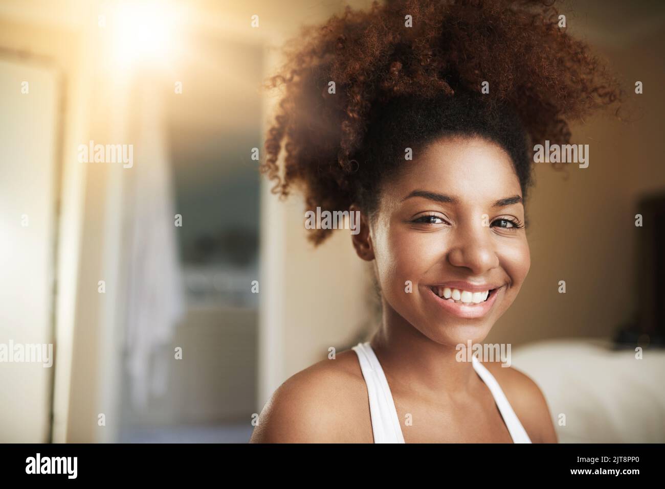 Sweaty women hi-res stock photography and images - Alamy