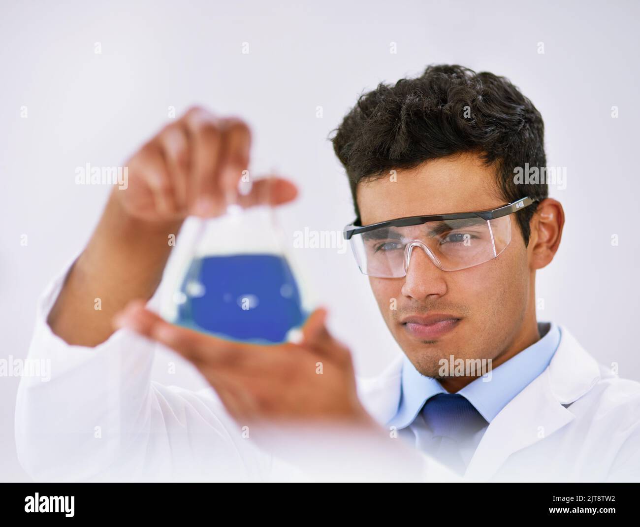 Long standing career hi-res stock photography and images - Alamy