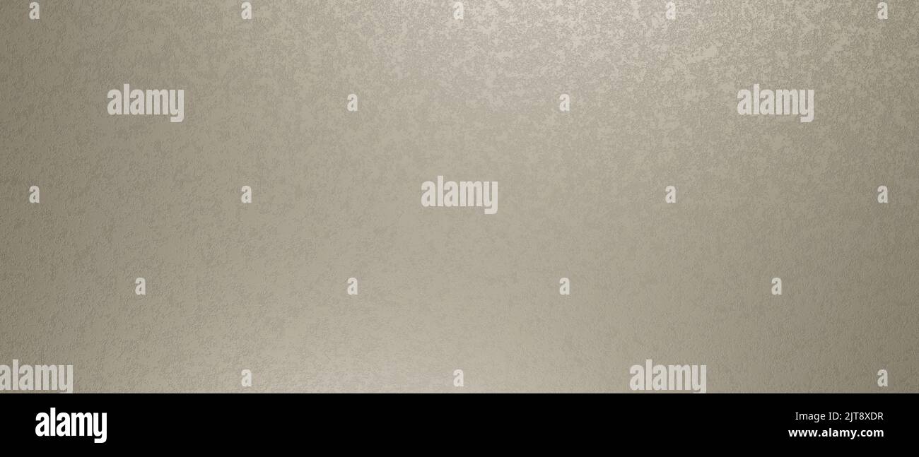 Horizontal beige concrete wall texture. Old rough grunge sand background Stock Photo - Alamy