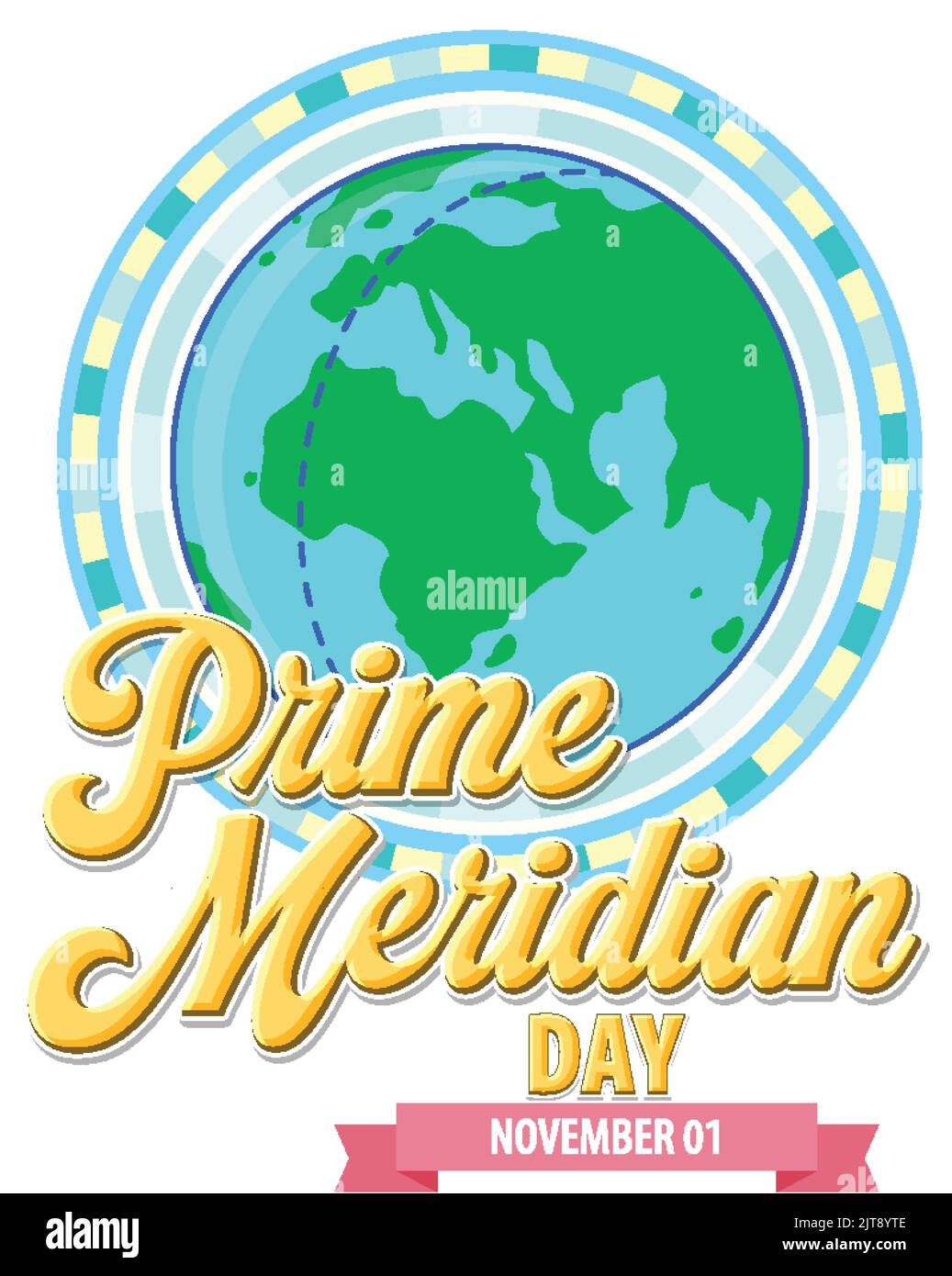 Prime meridian sign hi-res stock photography and images - Alamy