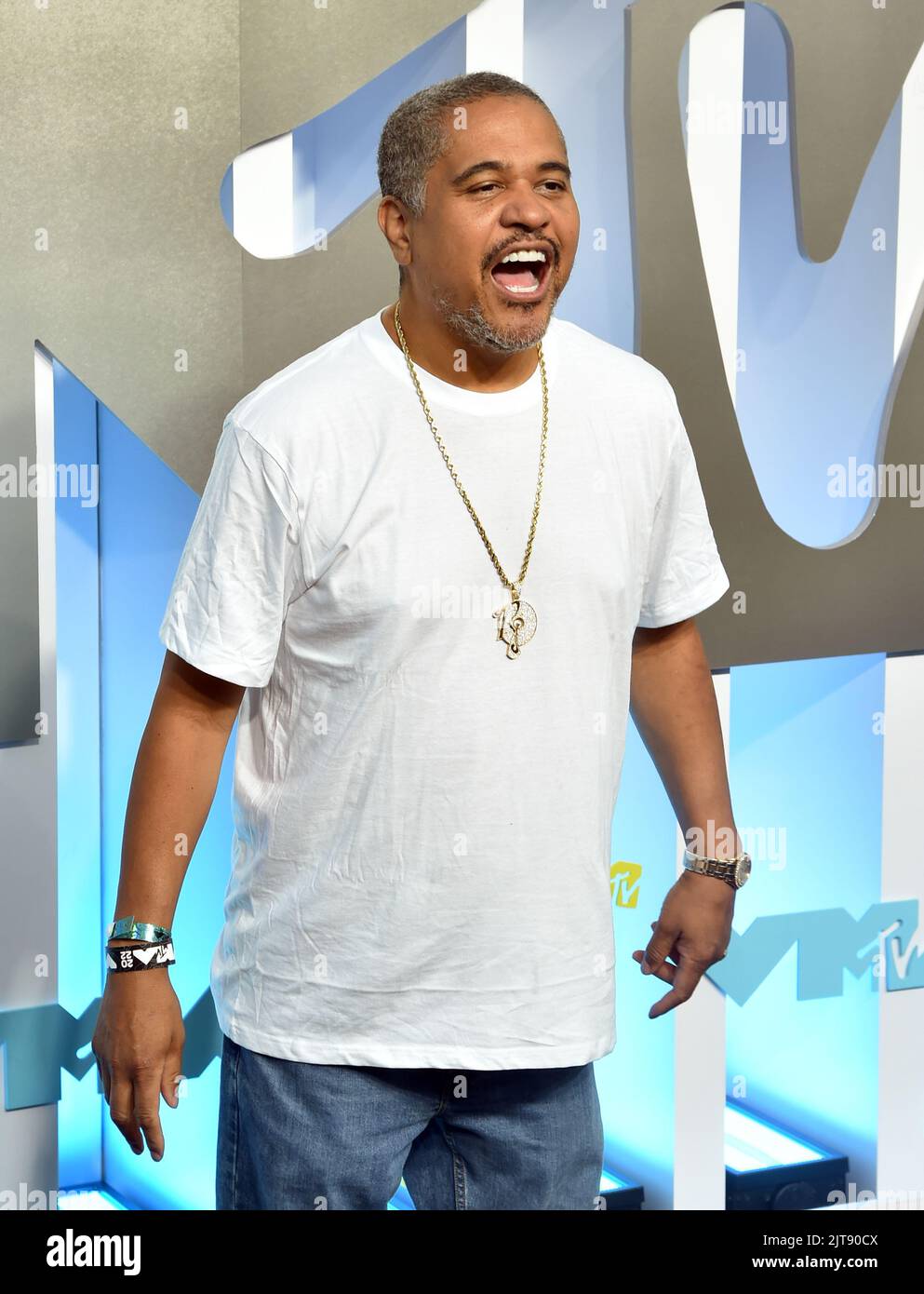 Irv gotti hi-res stock photography and images - Alamy