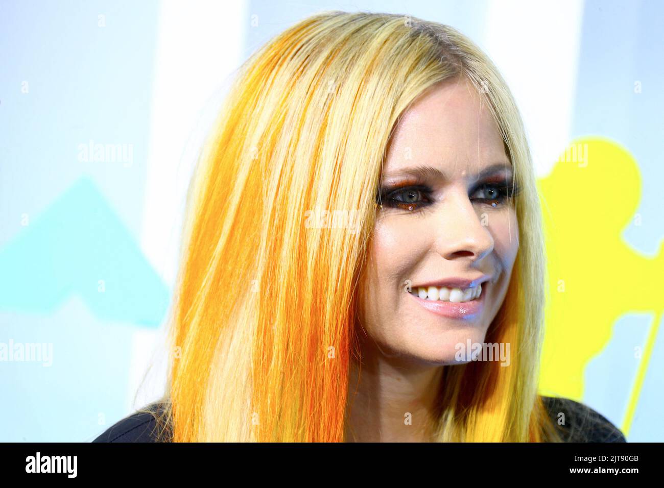 Matt Lavigne's Instagram, Twitter & Facebook on IDCrawl