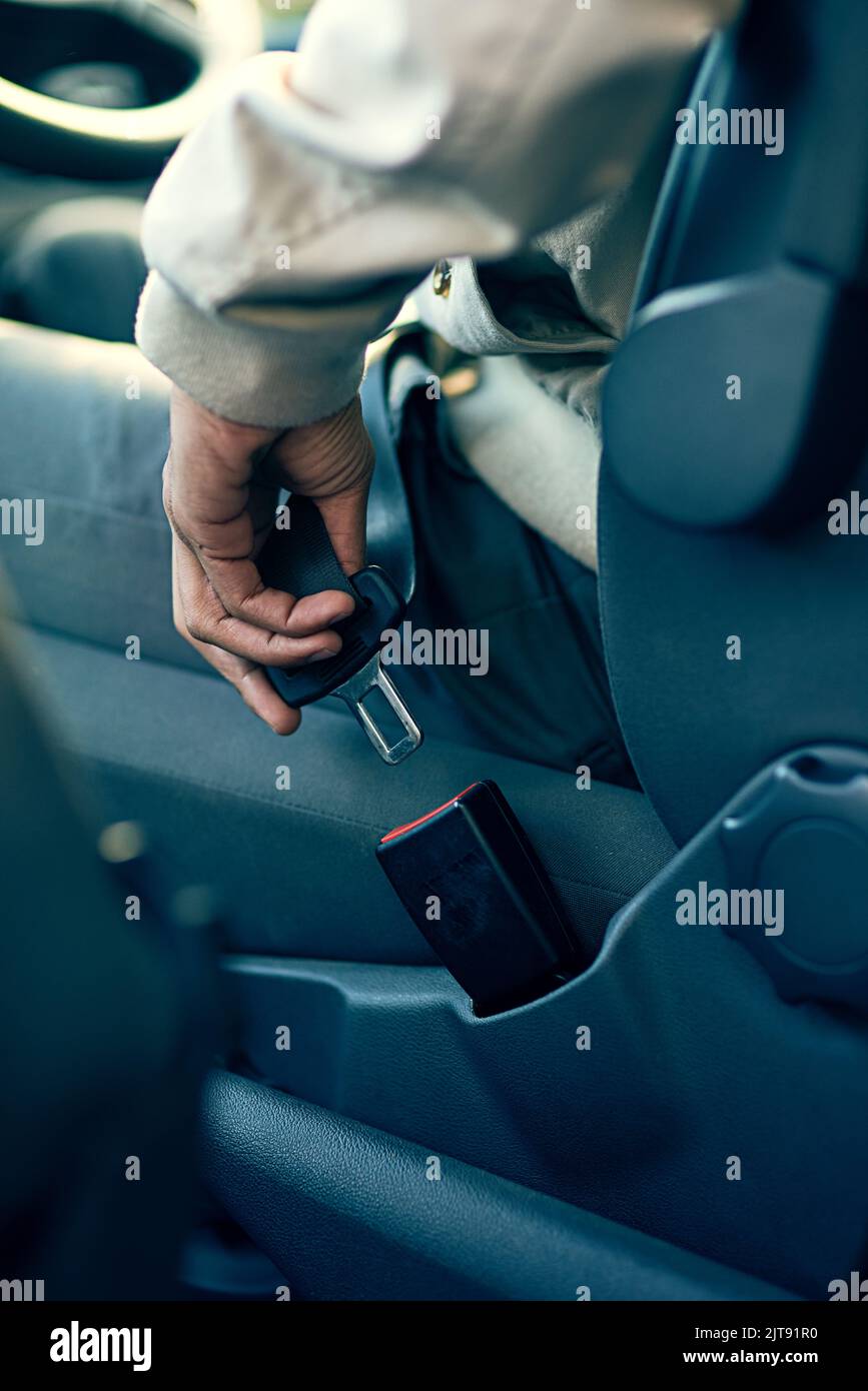 Safety number one priority hi-res stock photography and images - Alamy