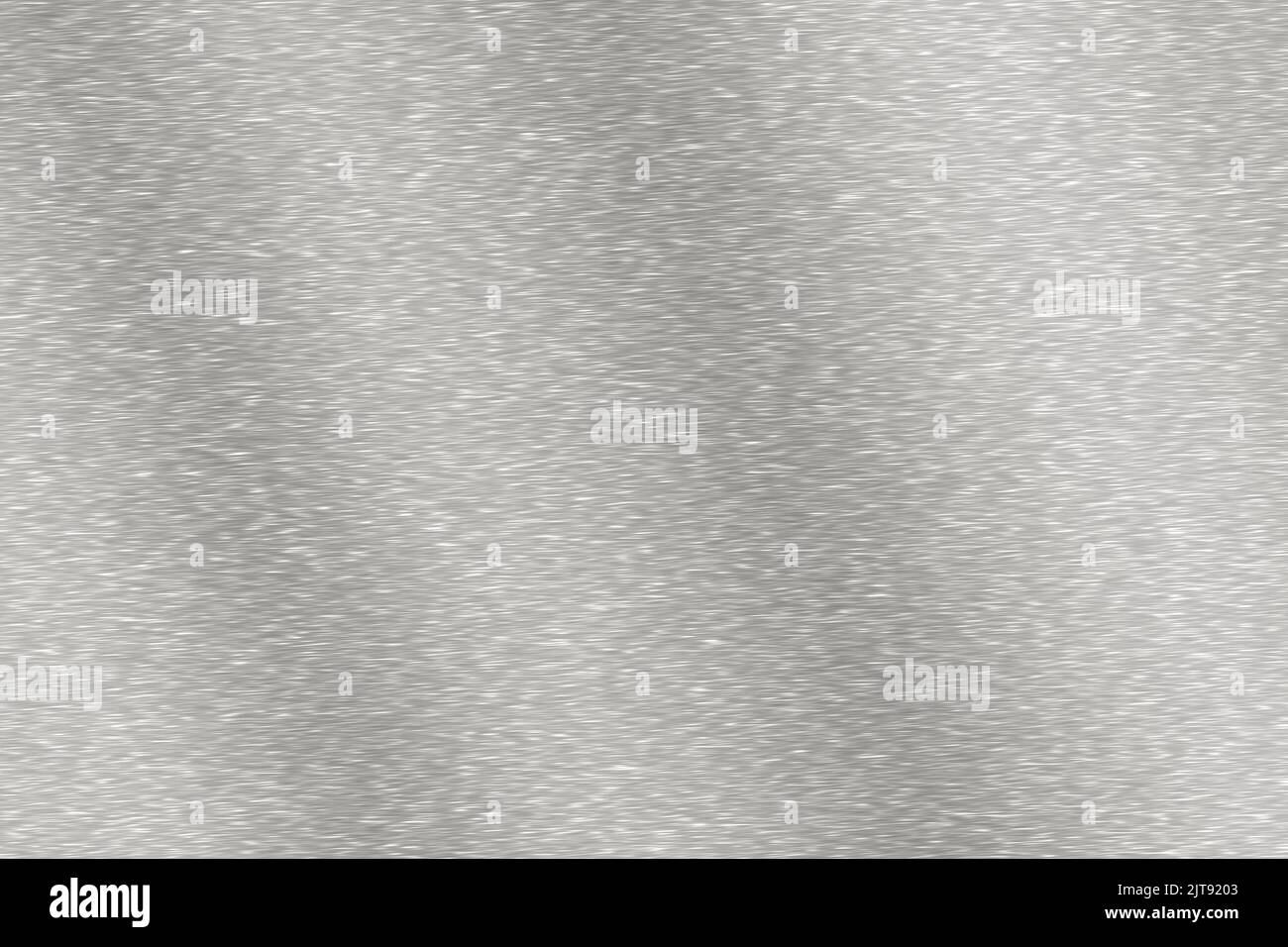 cute raw rough aluminum digital graphic backdrop illustration Stock ...