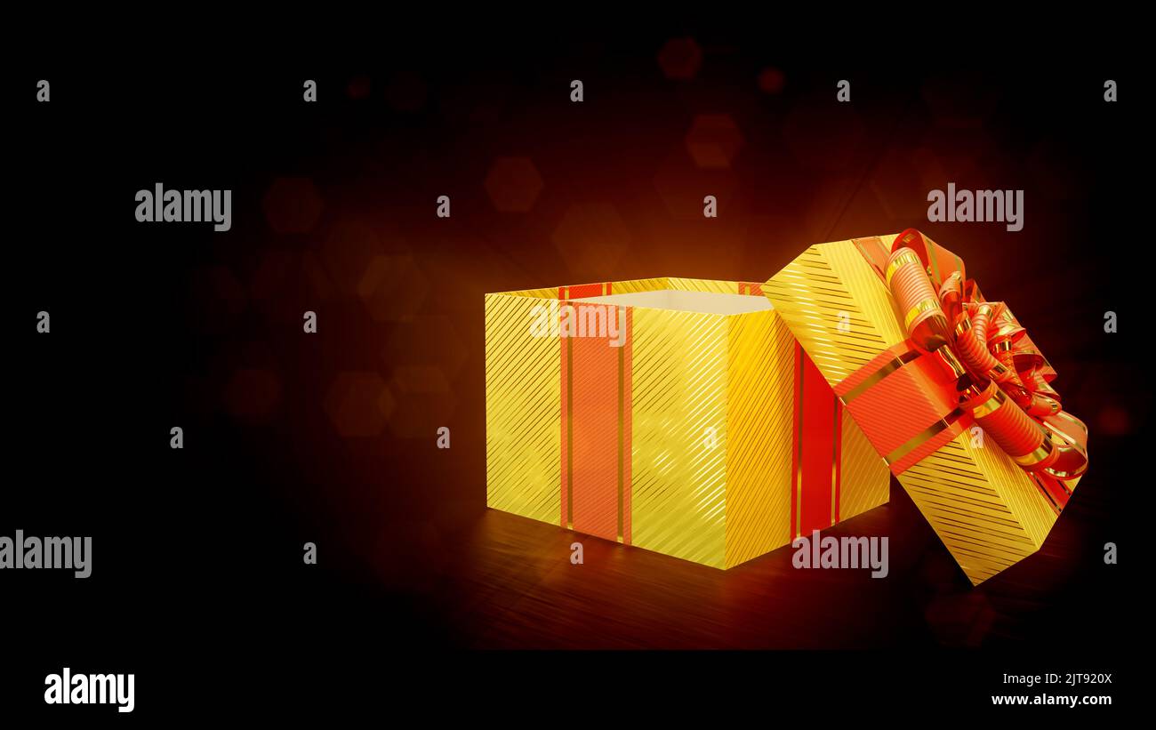 Scarlet wrap hi-res stock photography and images - Alamy