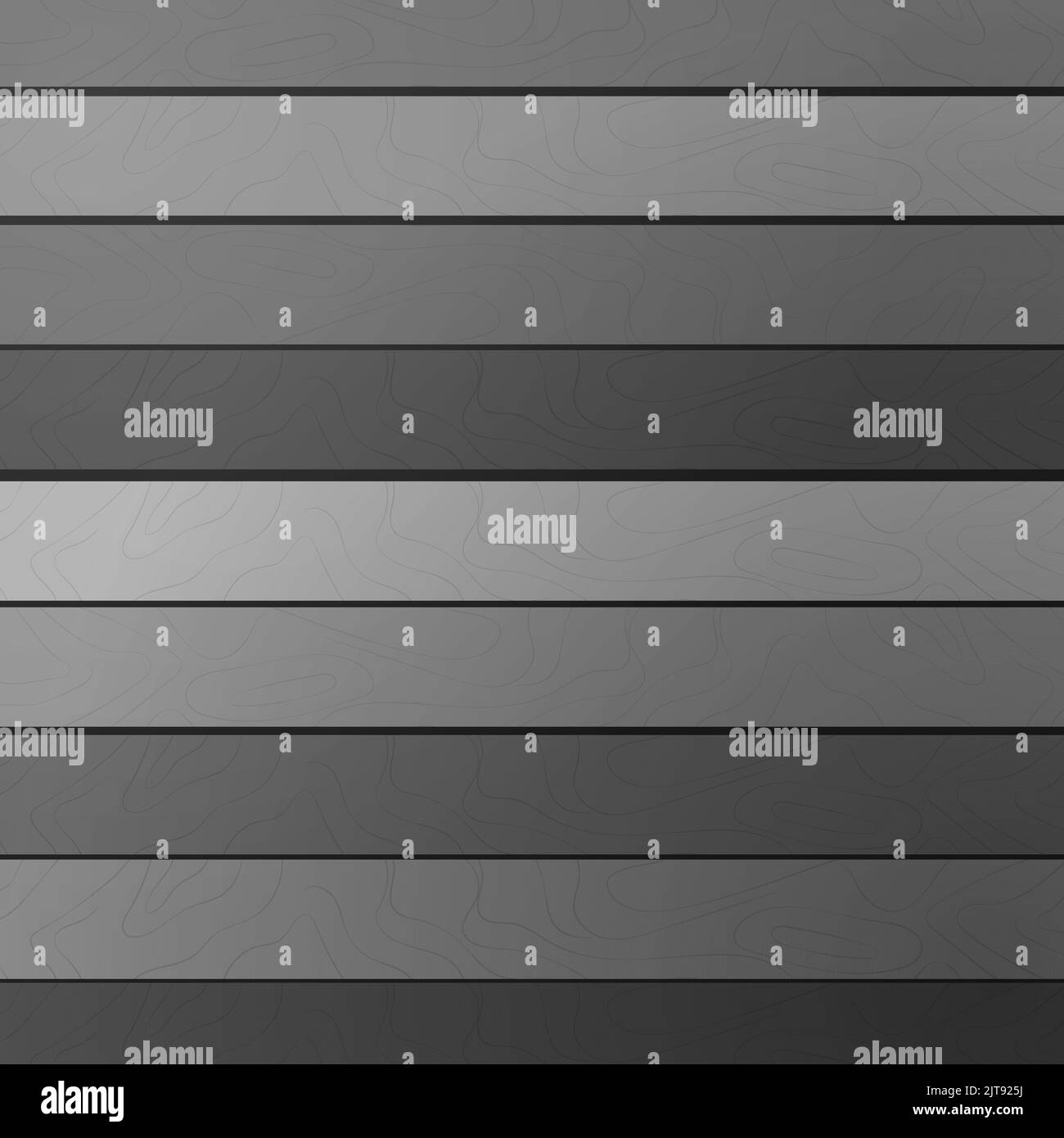 Wooden texture. Natural grey eco vector background Stock Vector Image ...