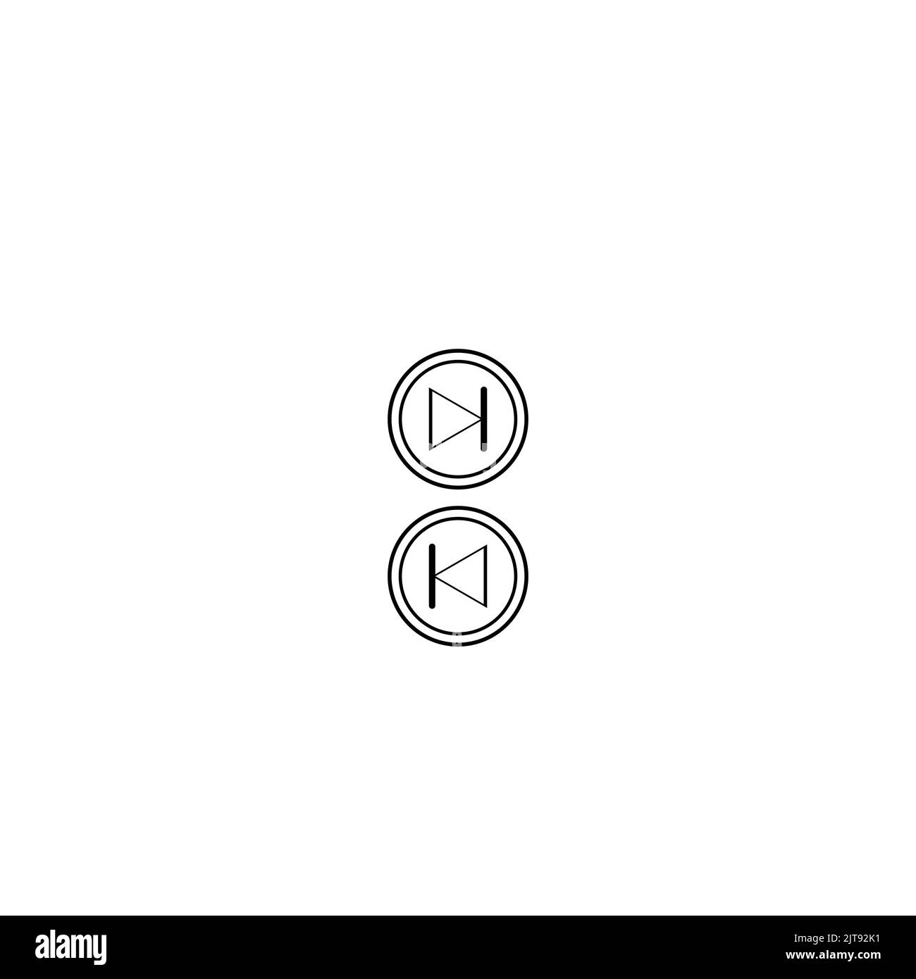 download and upload buttons next open multimedia web icons continue ...