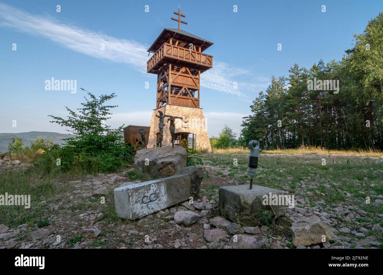 Haj hi-res stock photography and images - Alamy
