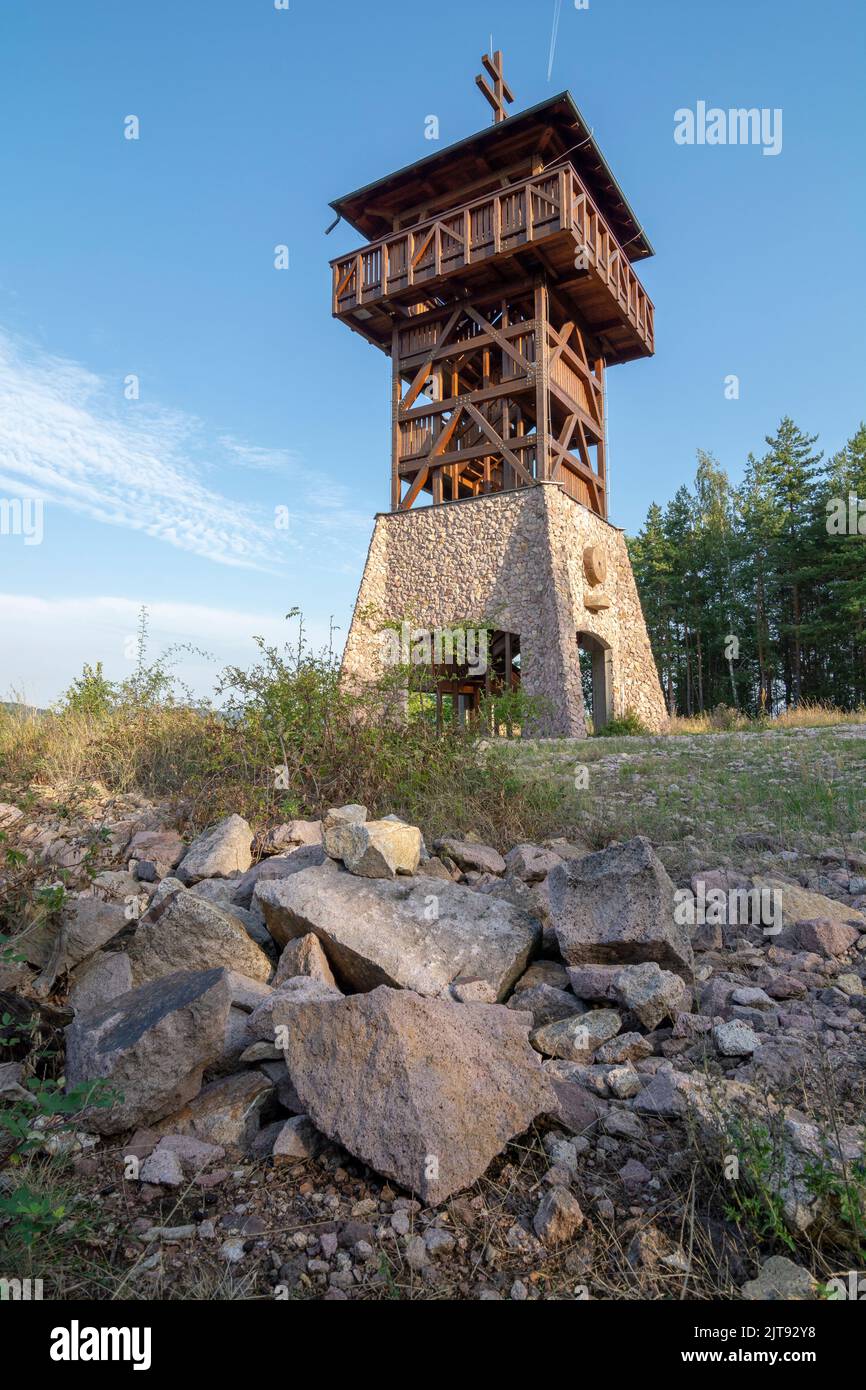 Haj hi-res stock photography and images - Alamy