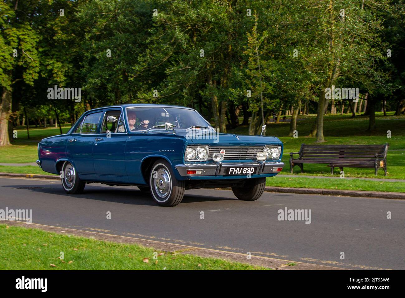 3294cc hi-res stock photography and images - Alamy