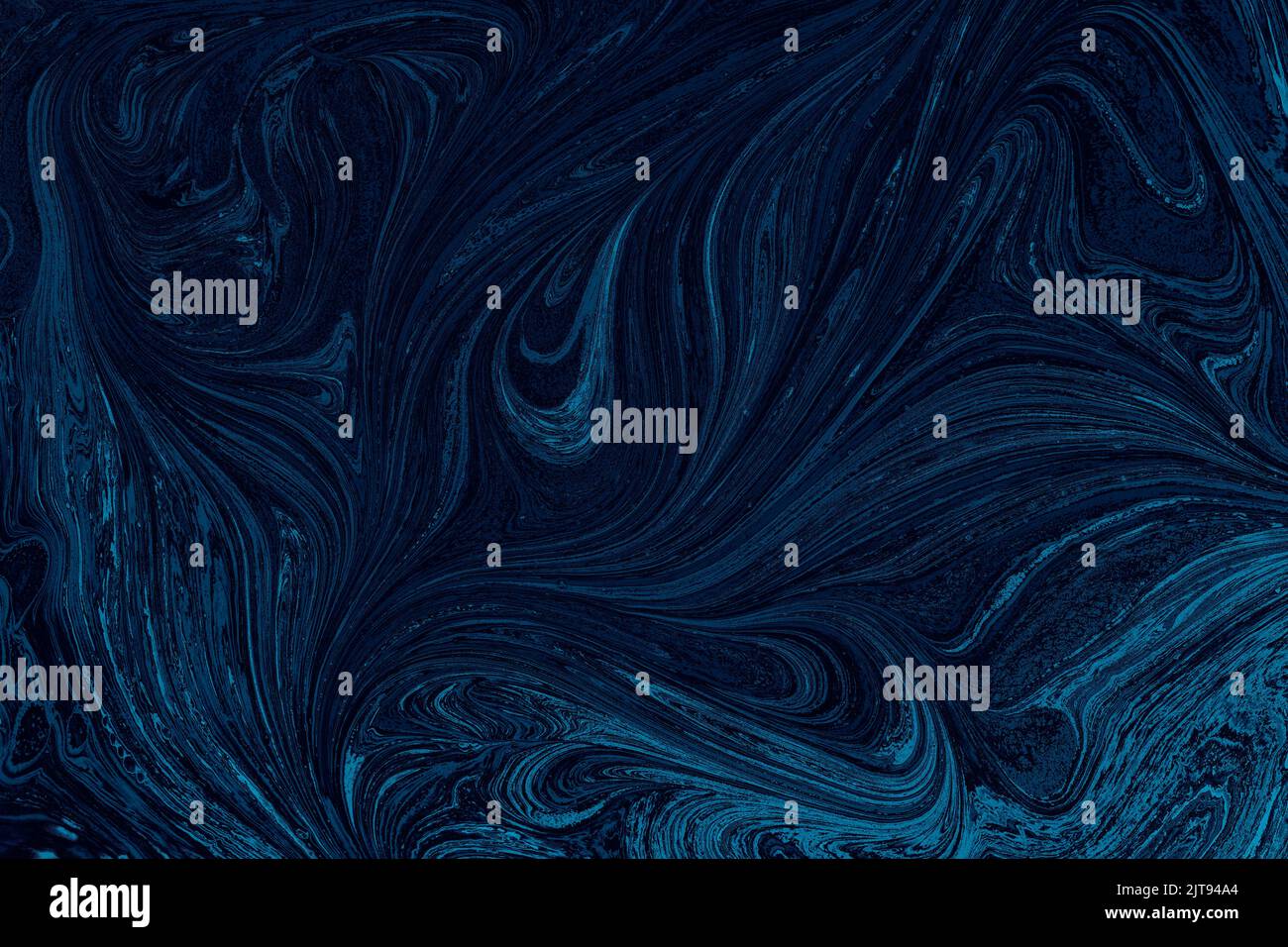 Ebru marble effect pattern design for print Stock Photo - Alamy
