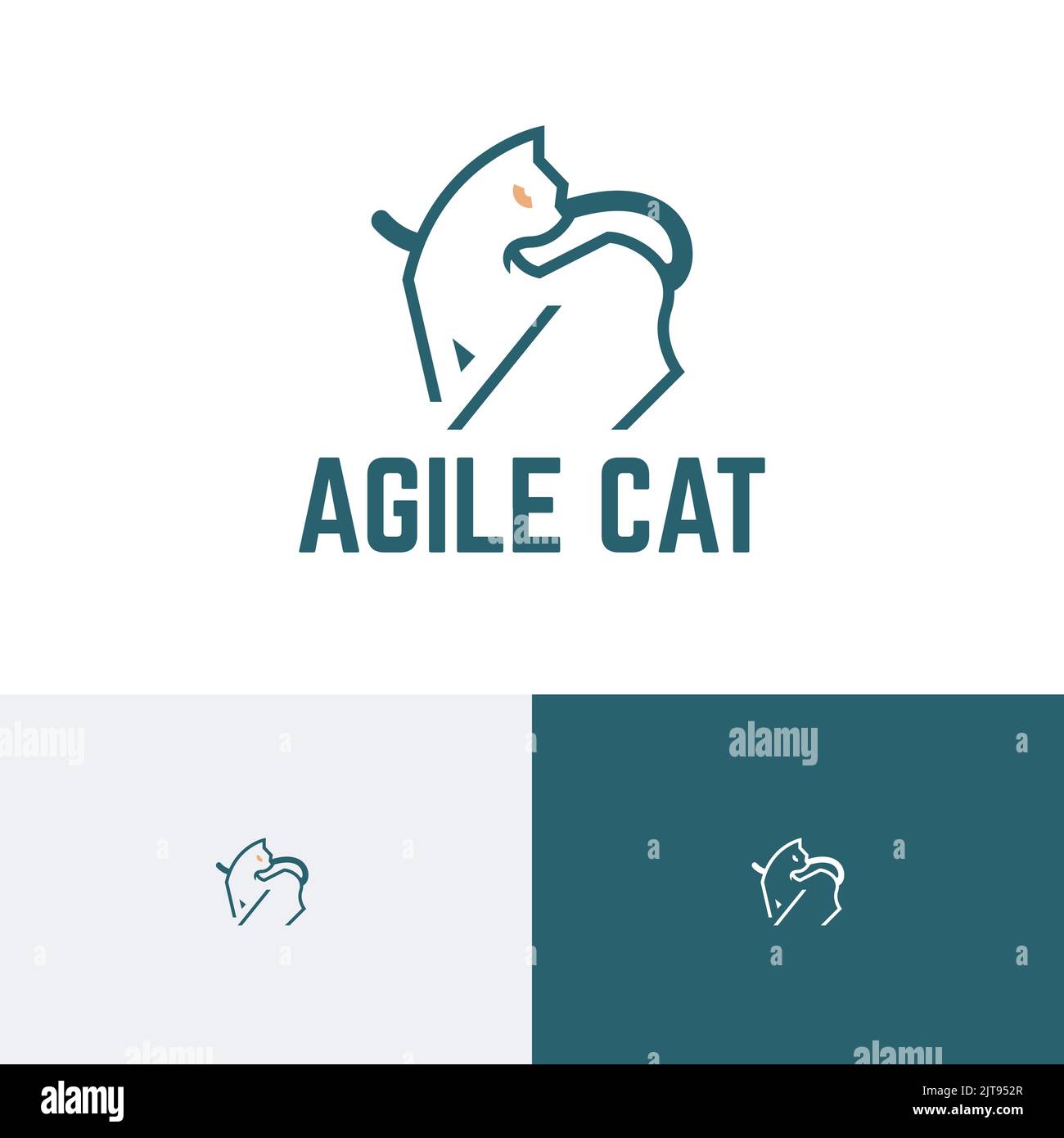 Speed lover Stock Vector Images - Alamy