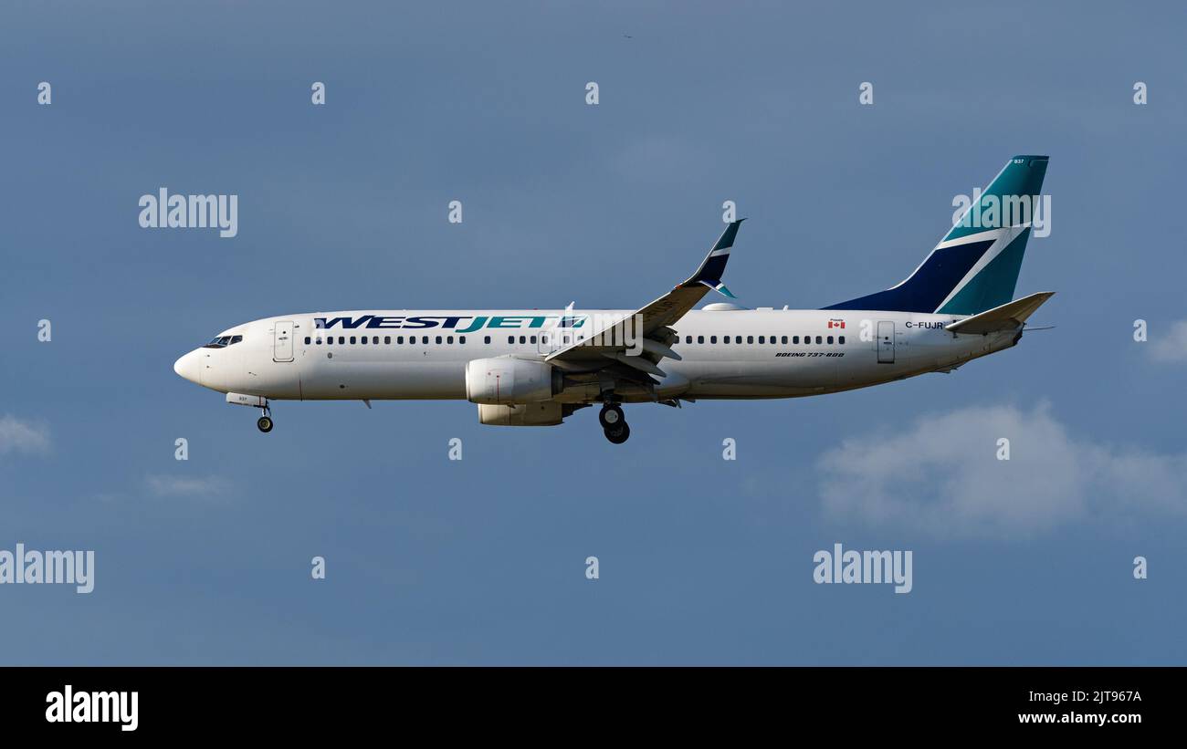 C fujr hi-res stock photography and images - Alamy