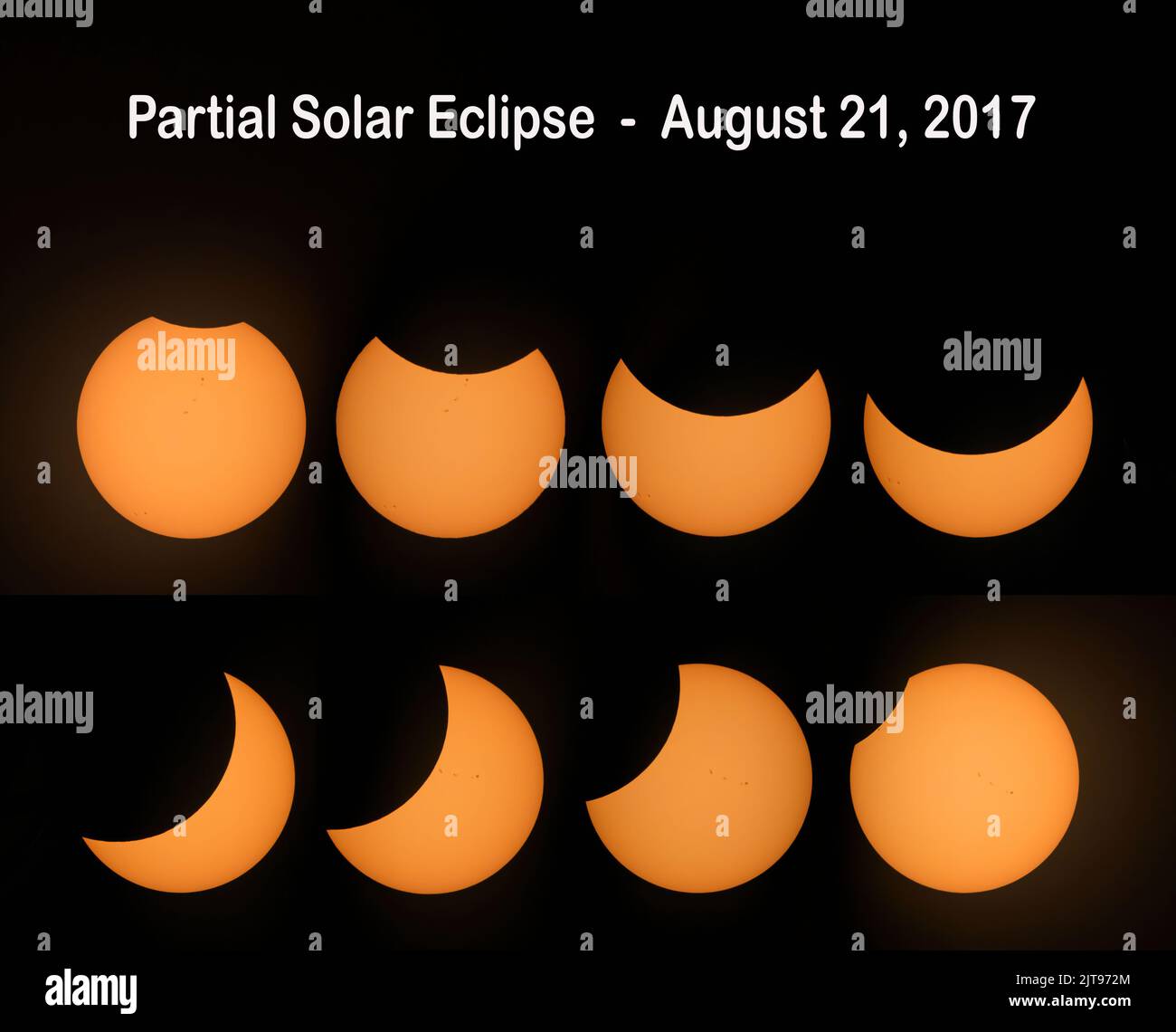 Cloudynature hi-res stock photography and images - Alamy