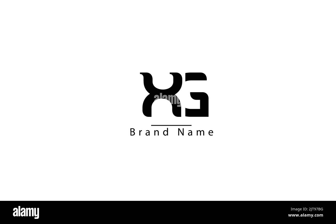 Letter g vectors hi-res stock photography and images - Alamy