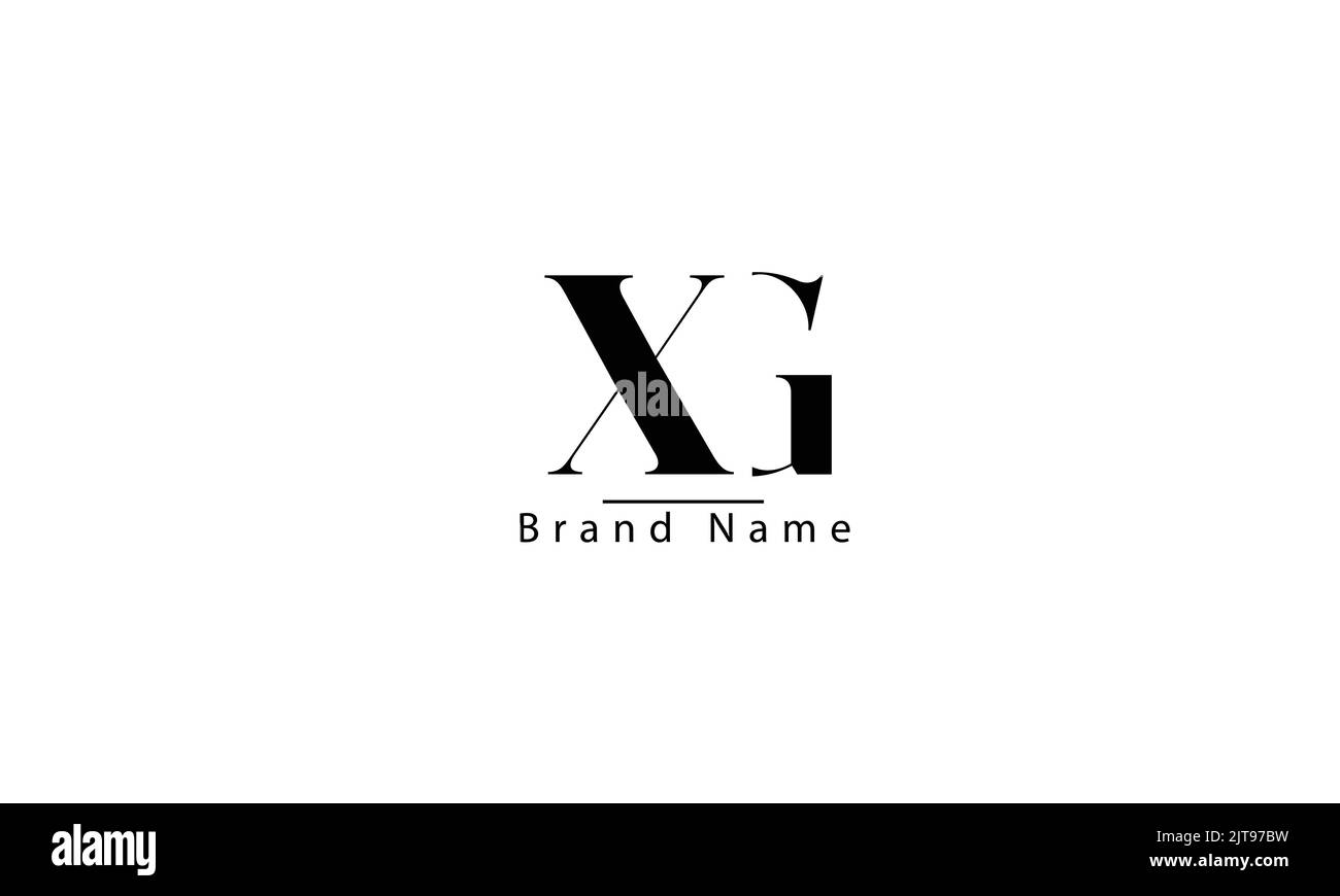 Letter g vectors hi-res stock photography and images - Alamy