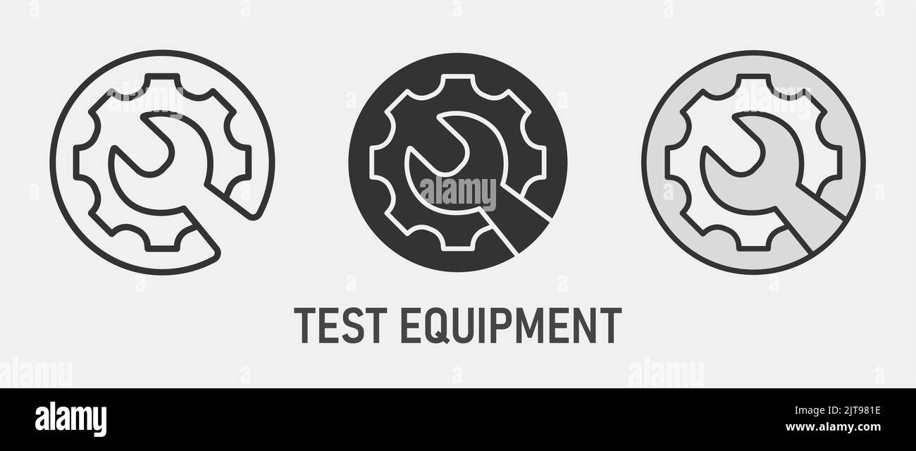 Lem logo Stock Vector Images - Alamy