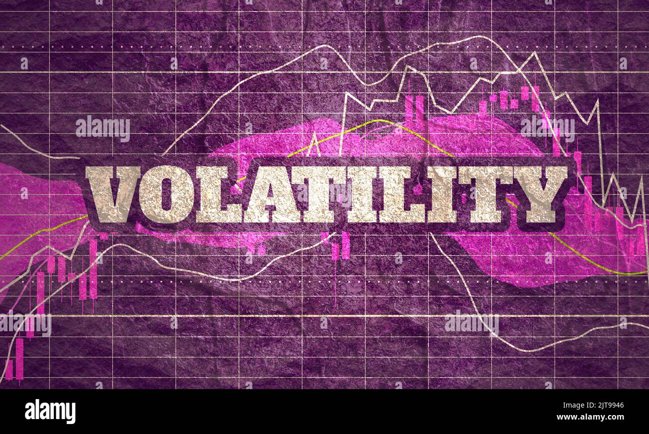 Forex candlestick pattern. Trading chart concept. Financial market ...