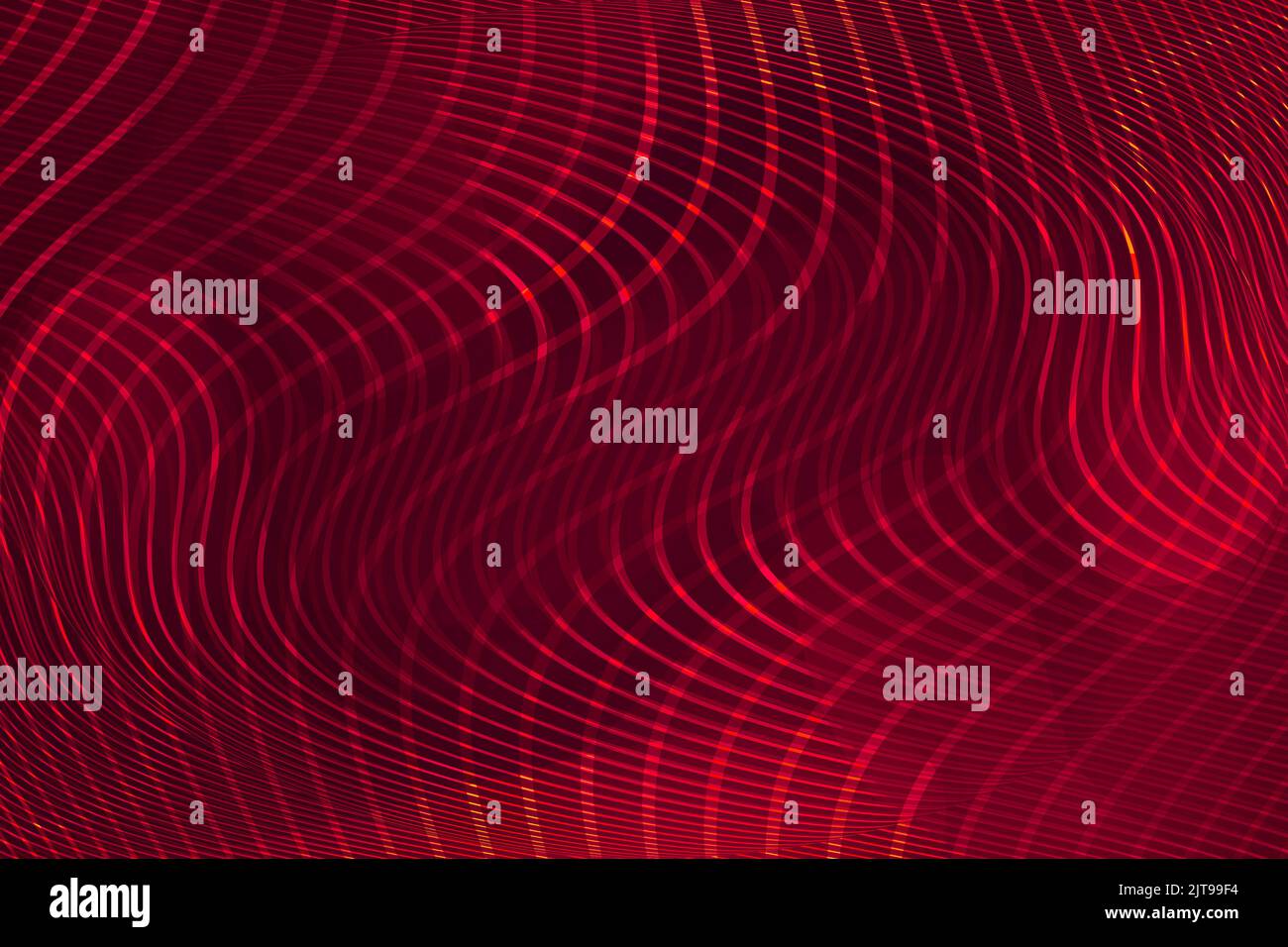 Elegant decorative heart pattern design for fabric, wallpaper, gift ...