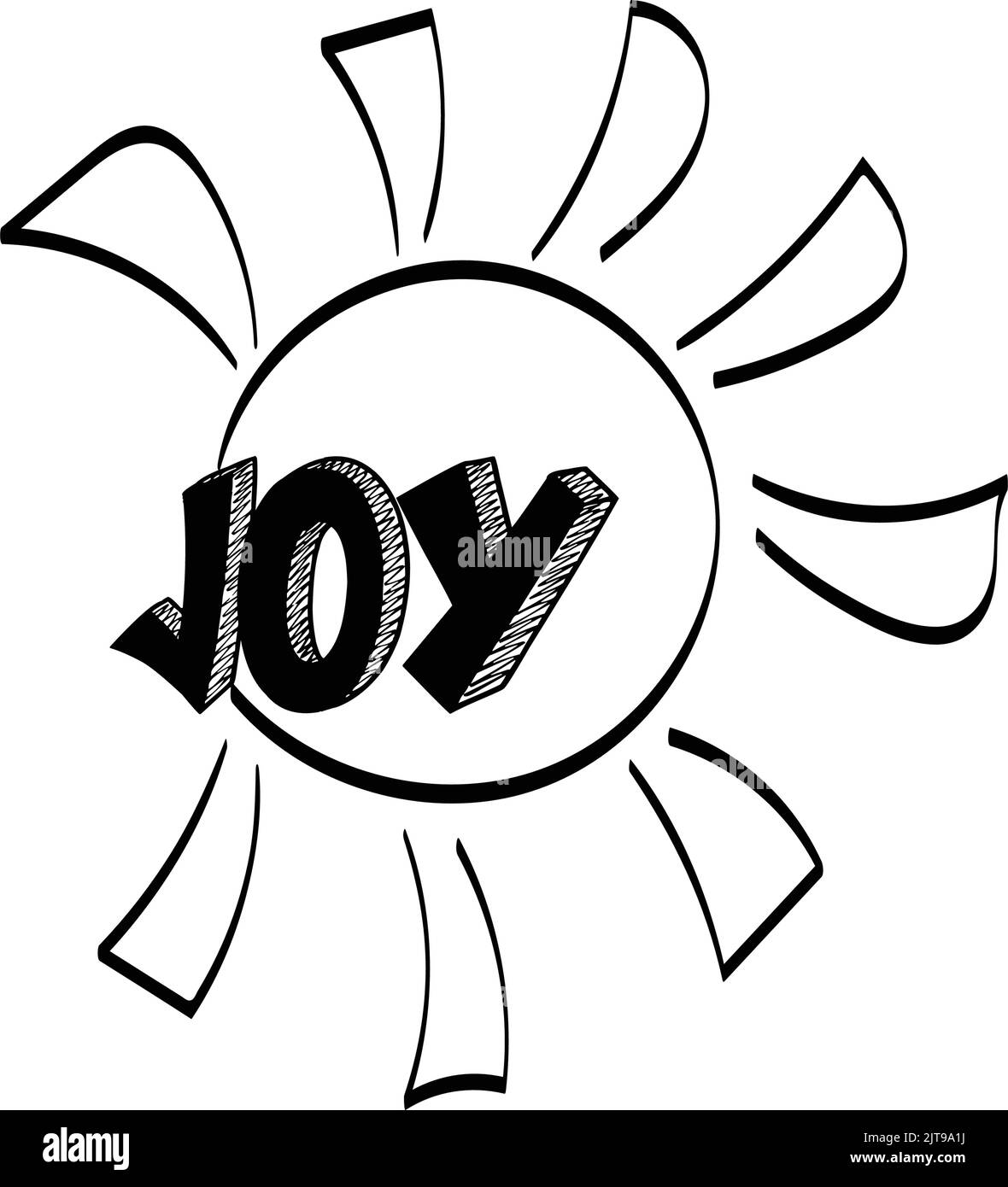Christian Joy Clip Art