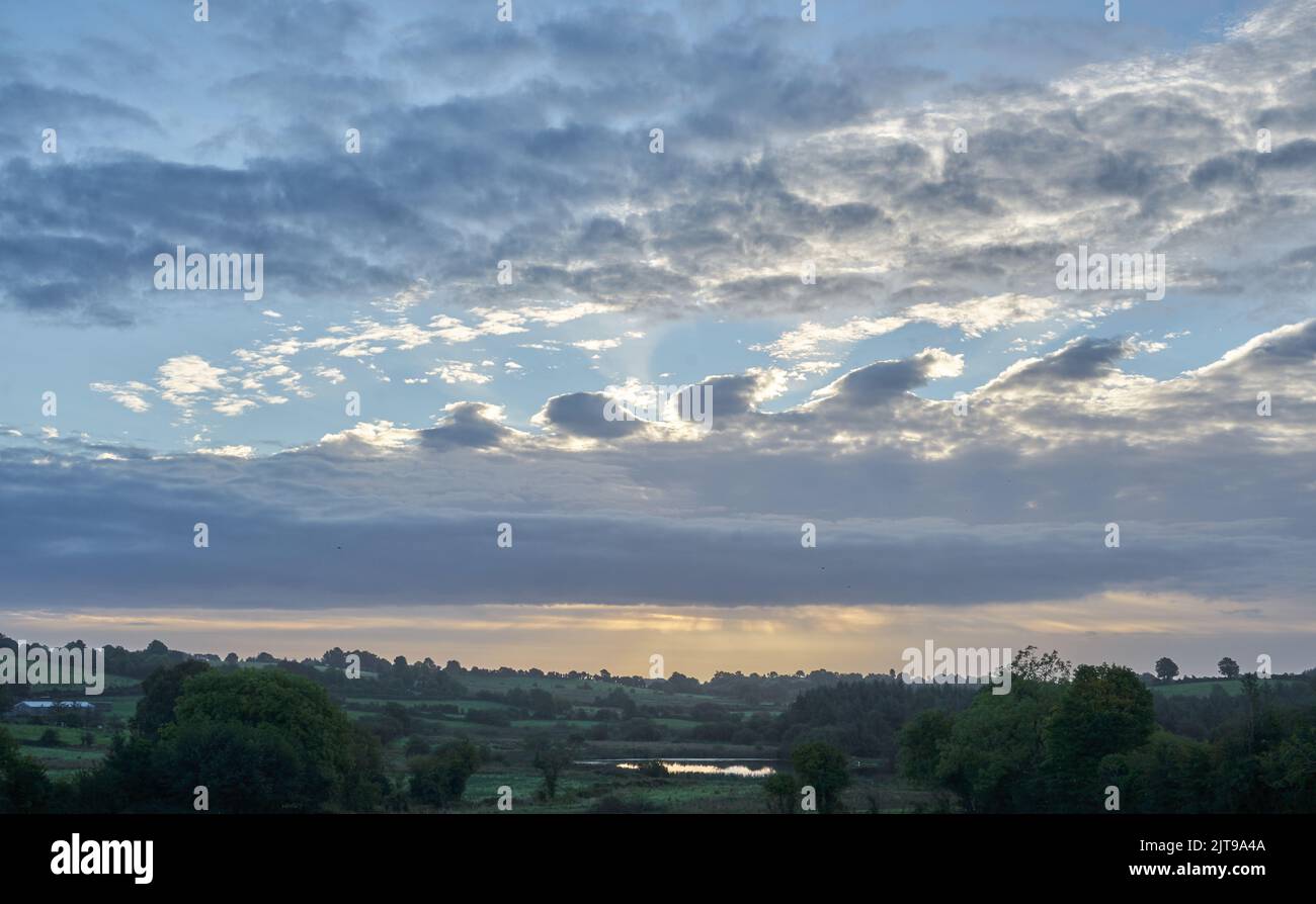 Unusual wave hi-res stock photography and images - Alamy