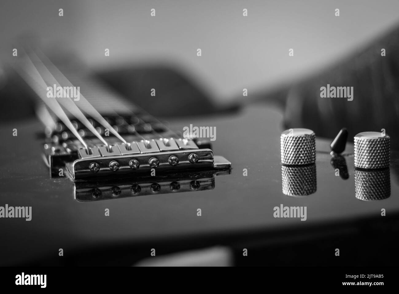 Electronic hobby Black and White Stock Photos & Images - Alamy