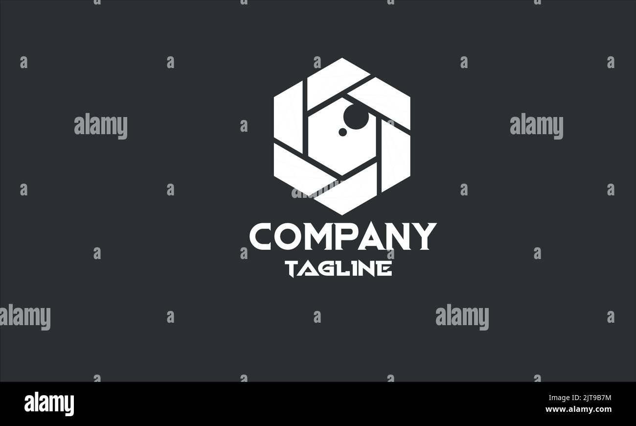 Share media digital marketing Stock Vector Images - Alamy