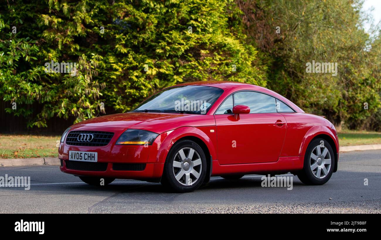 1781 cc hi-res stock photography and images - Alamy