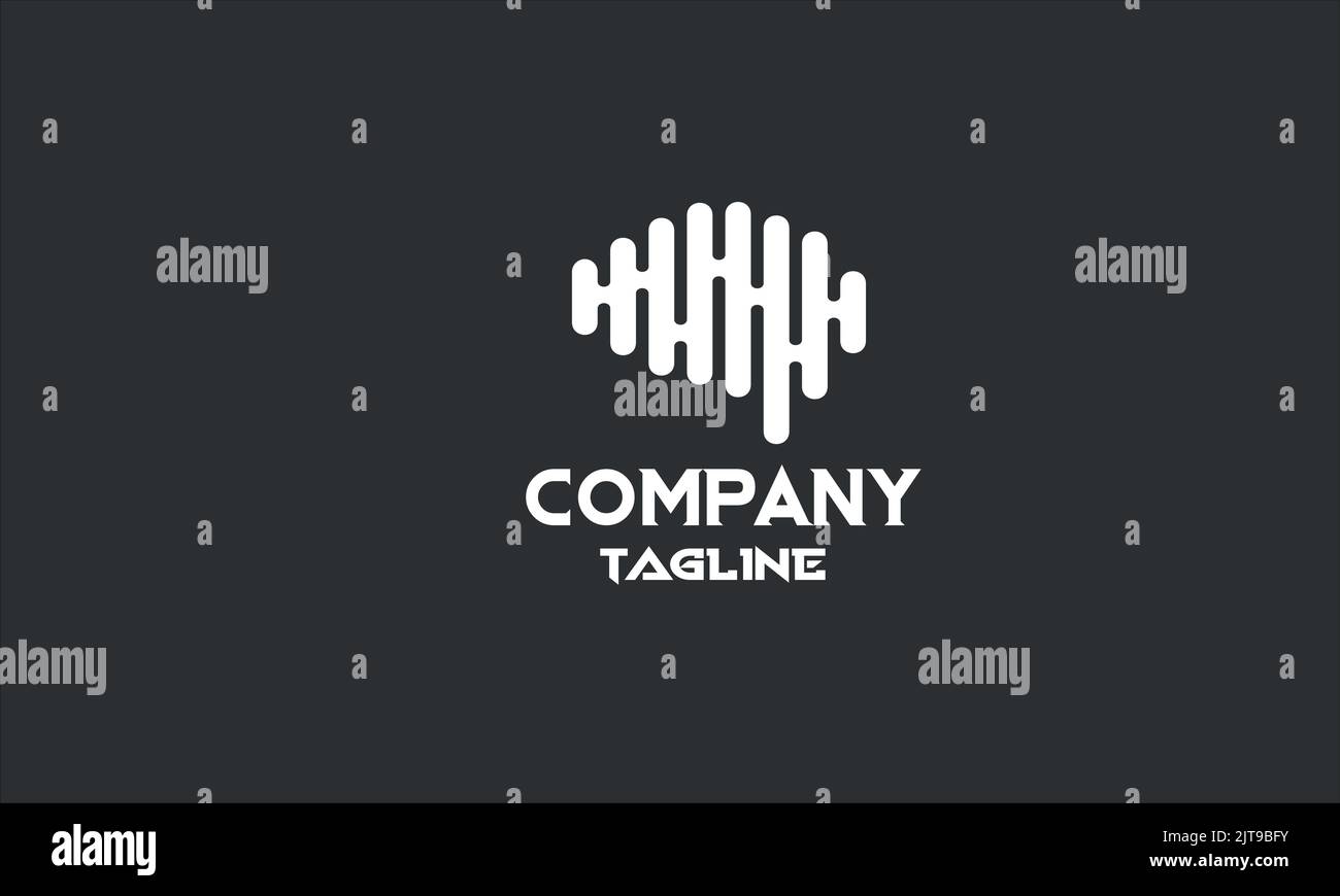 Matrix logo hi-res stock photography and images - Alamy