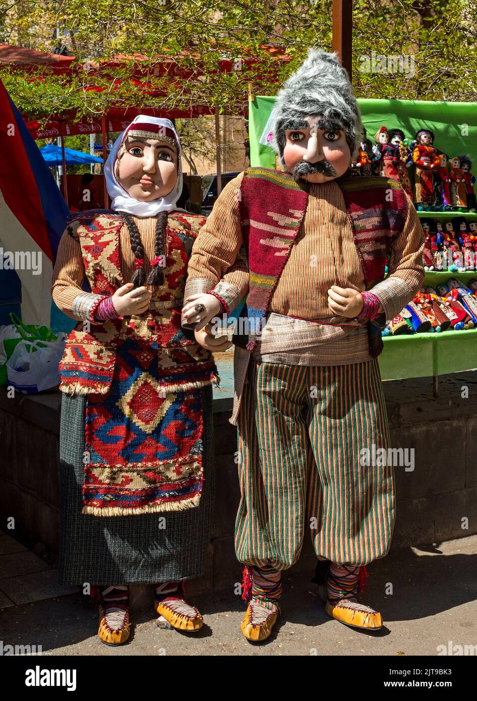 Shopping in yerevan hi-res stock photography and images - Alamy