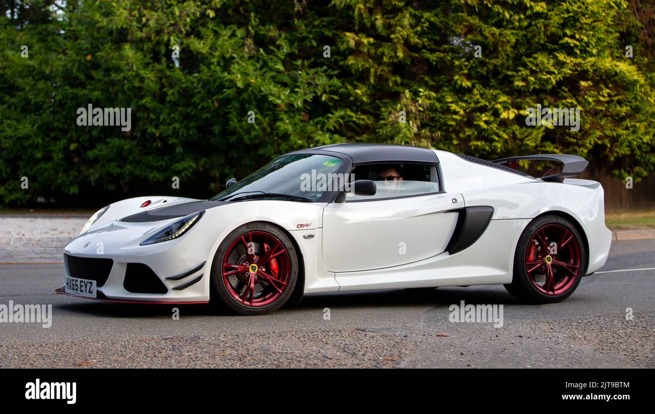 Series cc hi-res stock photography and images - Alamy