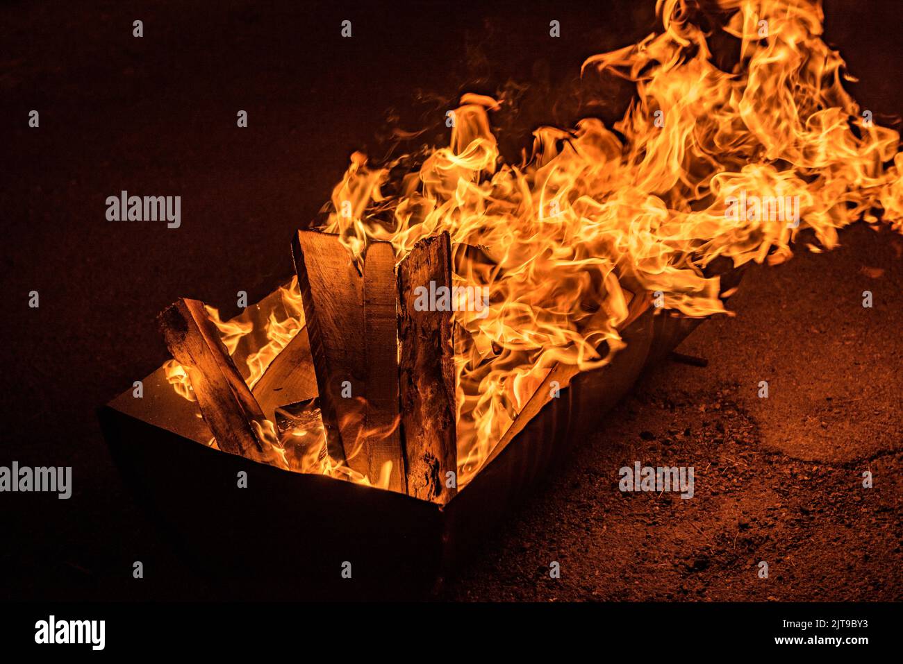 Patrimonio cultural inmaterial de la humanidad hi-res stock photography ...