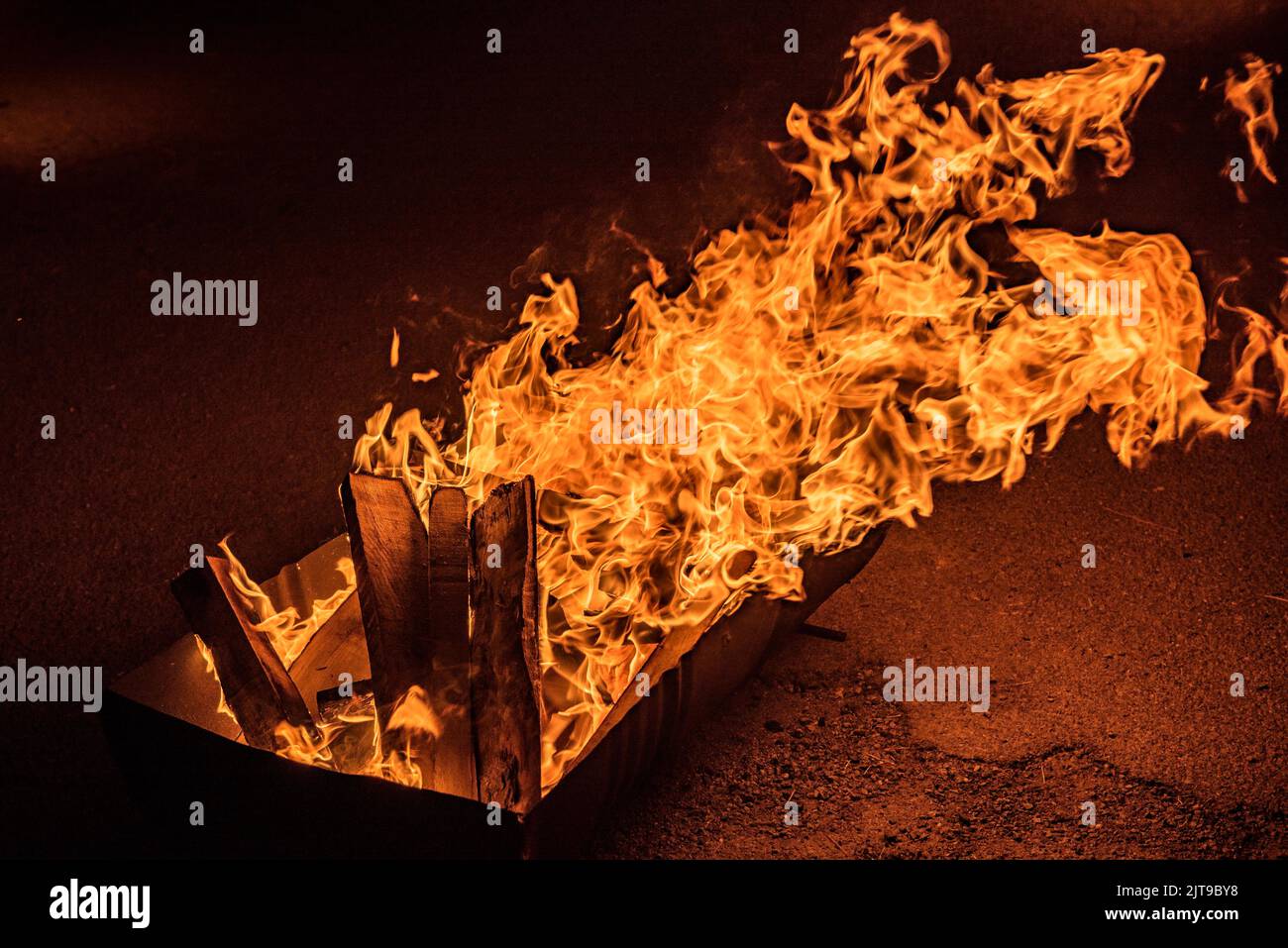 Patrimonio cultural inmaterial de la humanidad hi-res stock photography ...