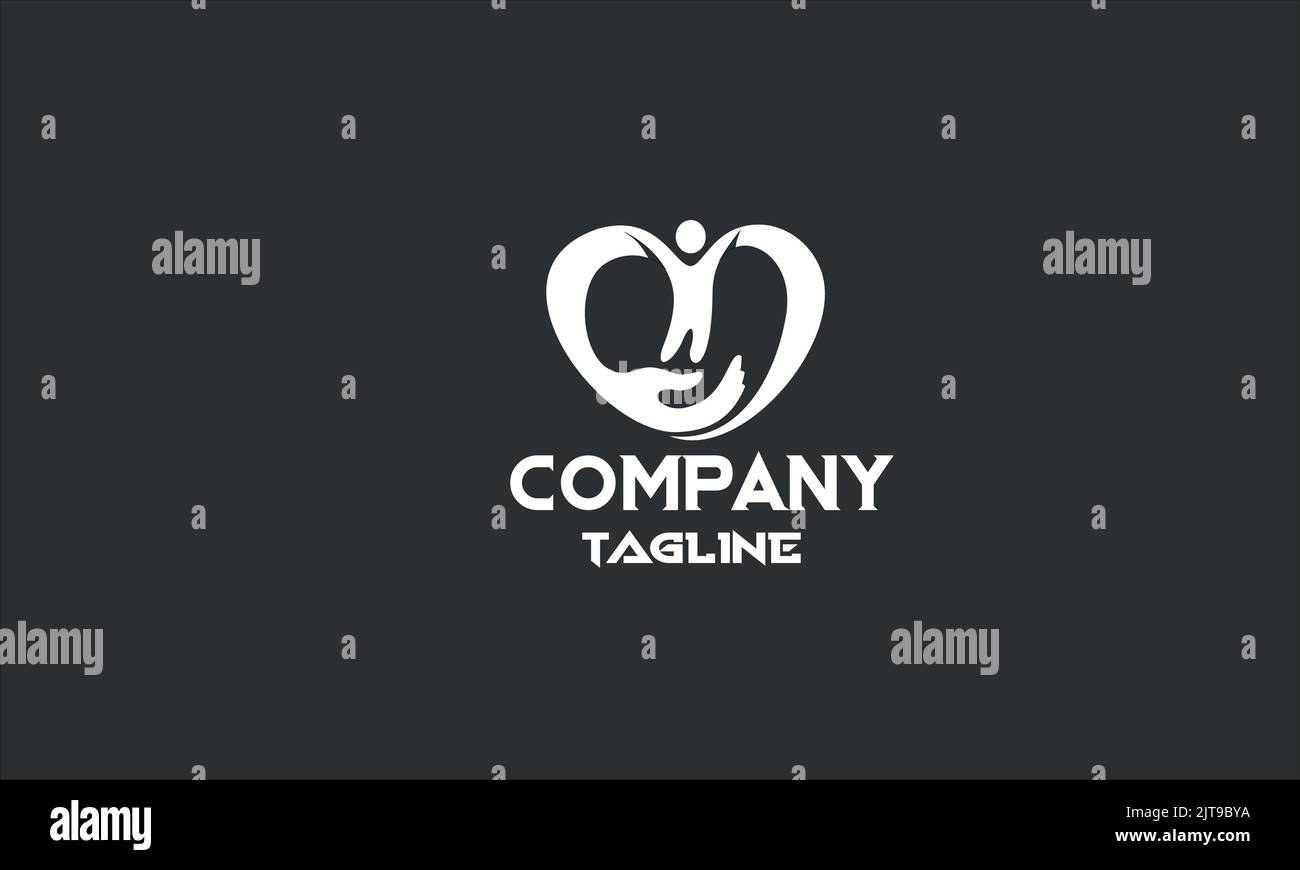 Kids community art Stock Vector Images - Alamy