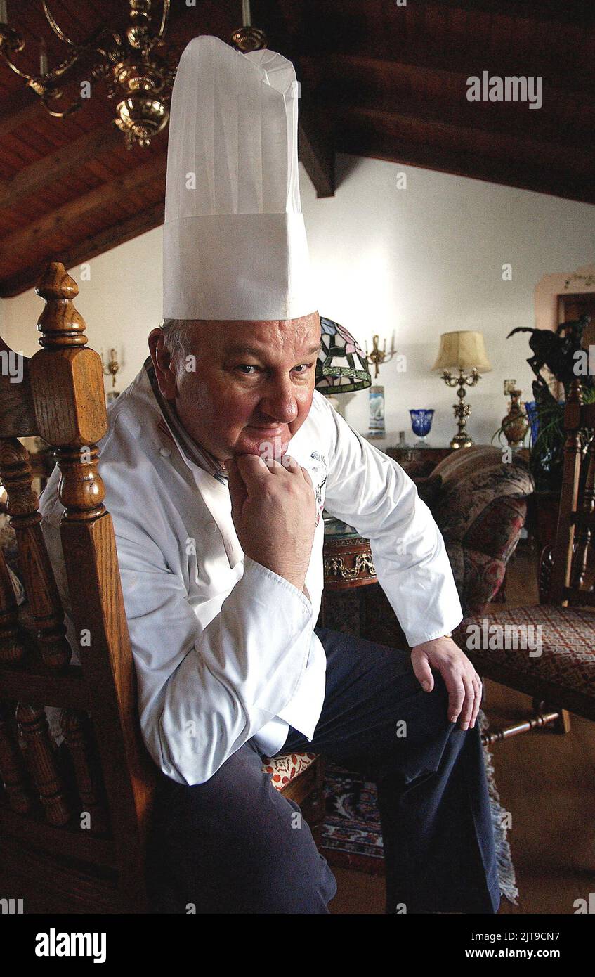 1979 on monday hi-res stock photography and images - Alamy