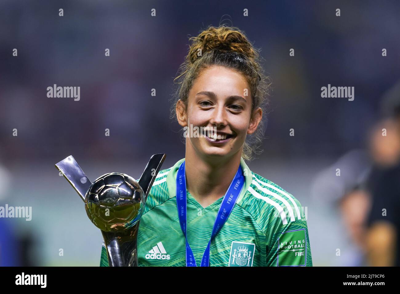 Adriana costa hi-res stock photography and images - Alamy
