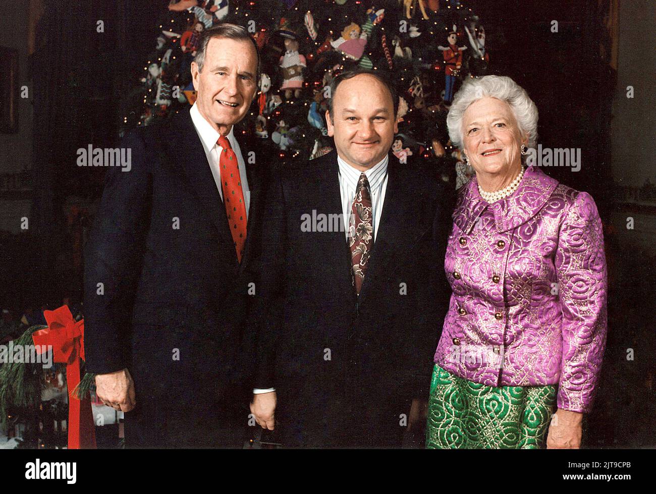 File photo - EXCLUSIVE. Former White House Pastry Chef, Frenchman ...