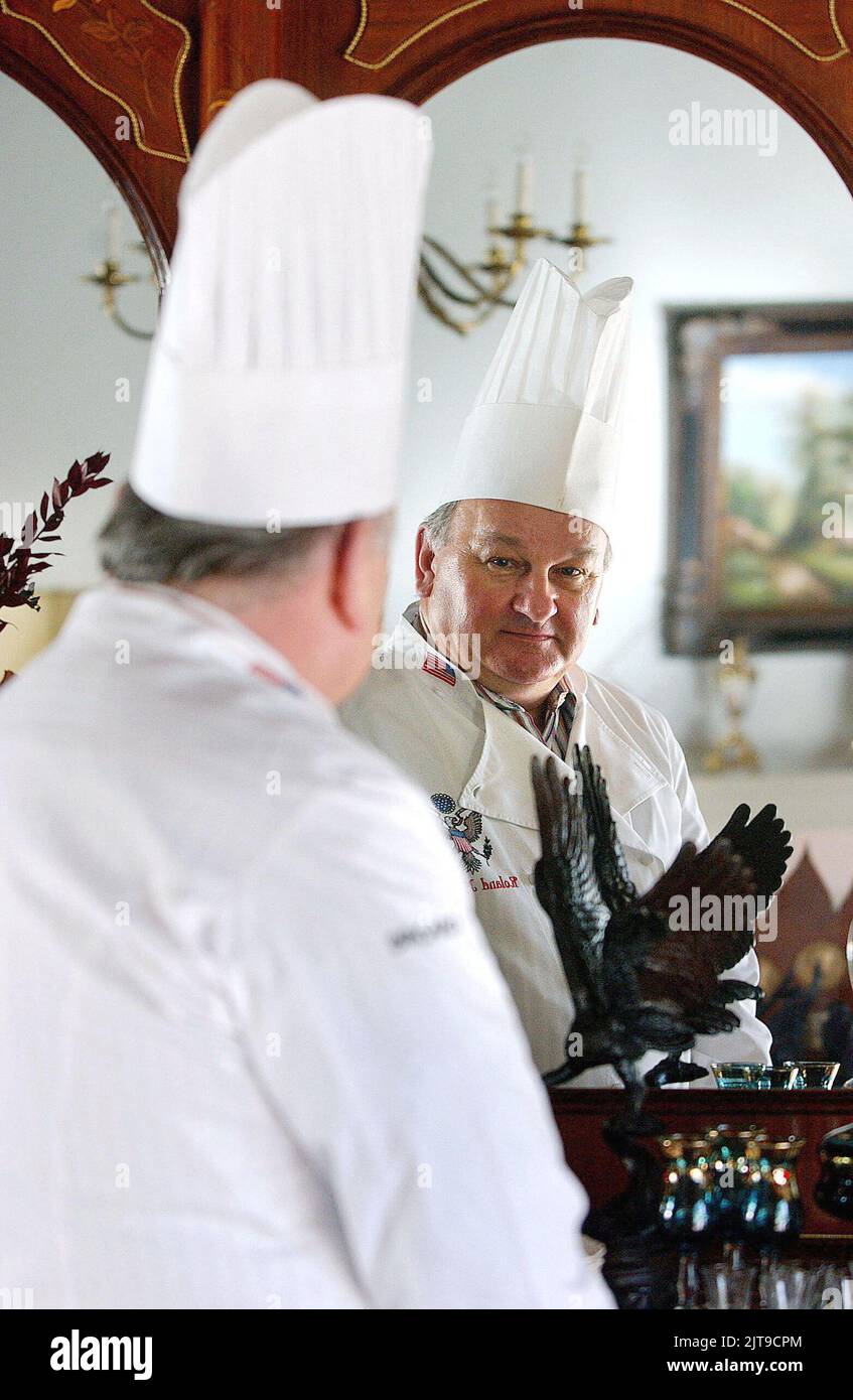 1979 on monday hi-res stock photography and images - Alamy