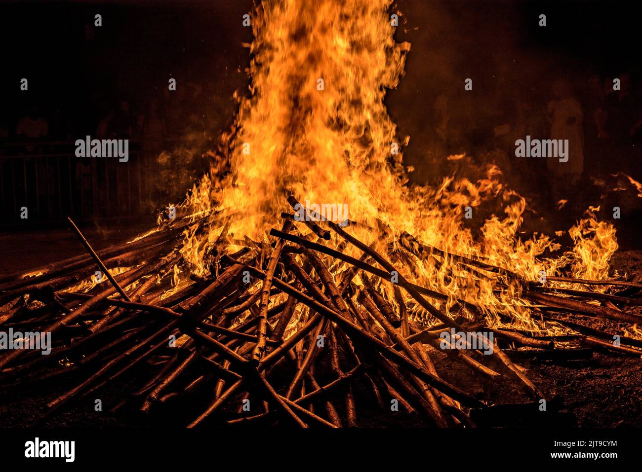 Patrimonio cultural inmaterial de la humanidad hi-res stock photography ...