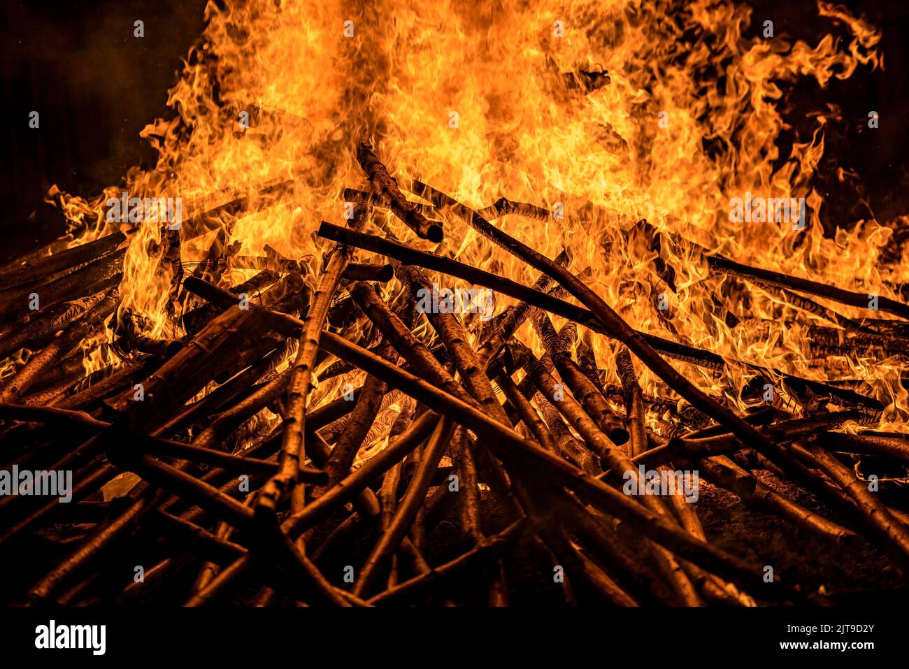 Patrimonio cultural inmaterial de la humanidad hi-res stock photography ...