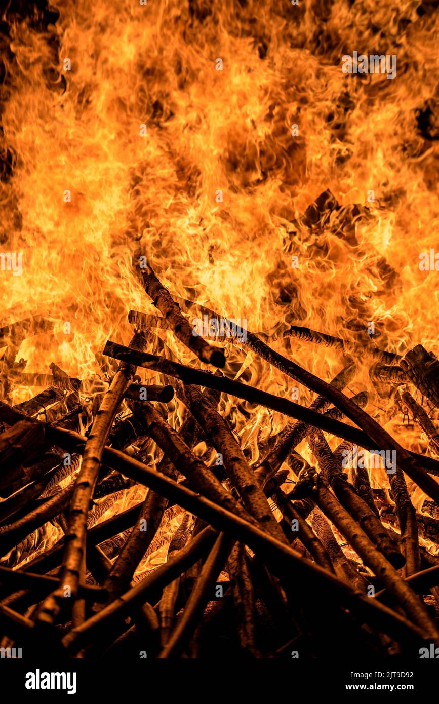 Patrimonio cultural inmaterial de la humanidad hi-res stock photography ...