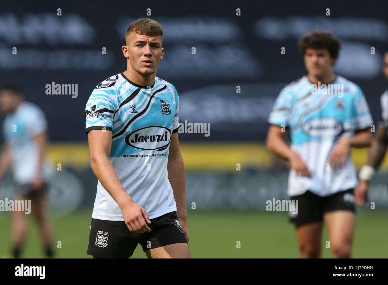 Kye armstrong hi-res stock photography and images - Alamy