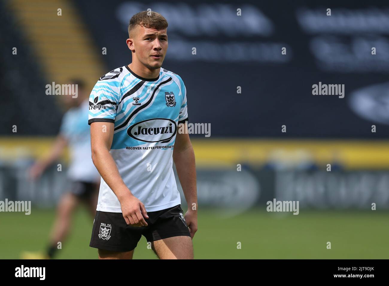 Kye armstrong hi-res stock photography and images - Alamy