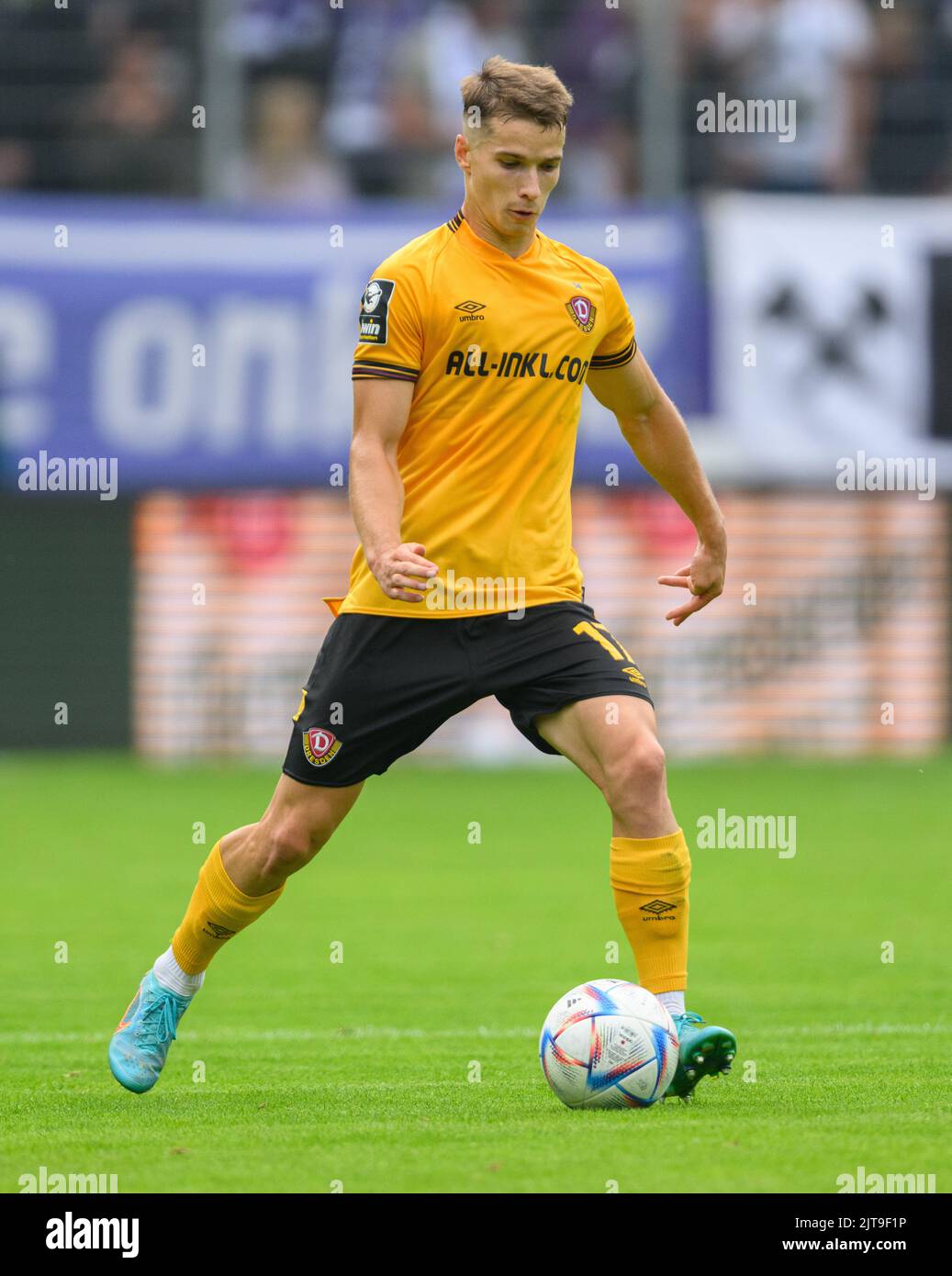 Kyrylo melichenko hi-res stock photography and images - Alamy