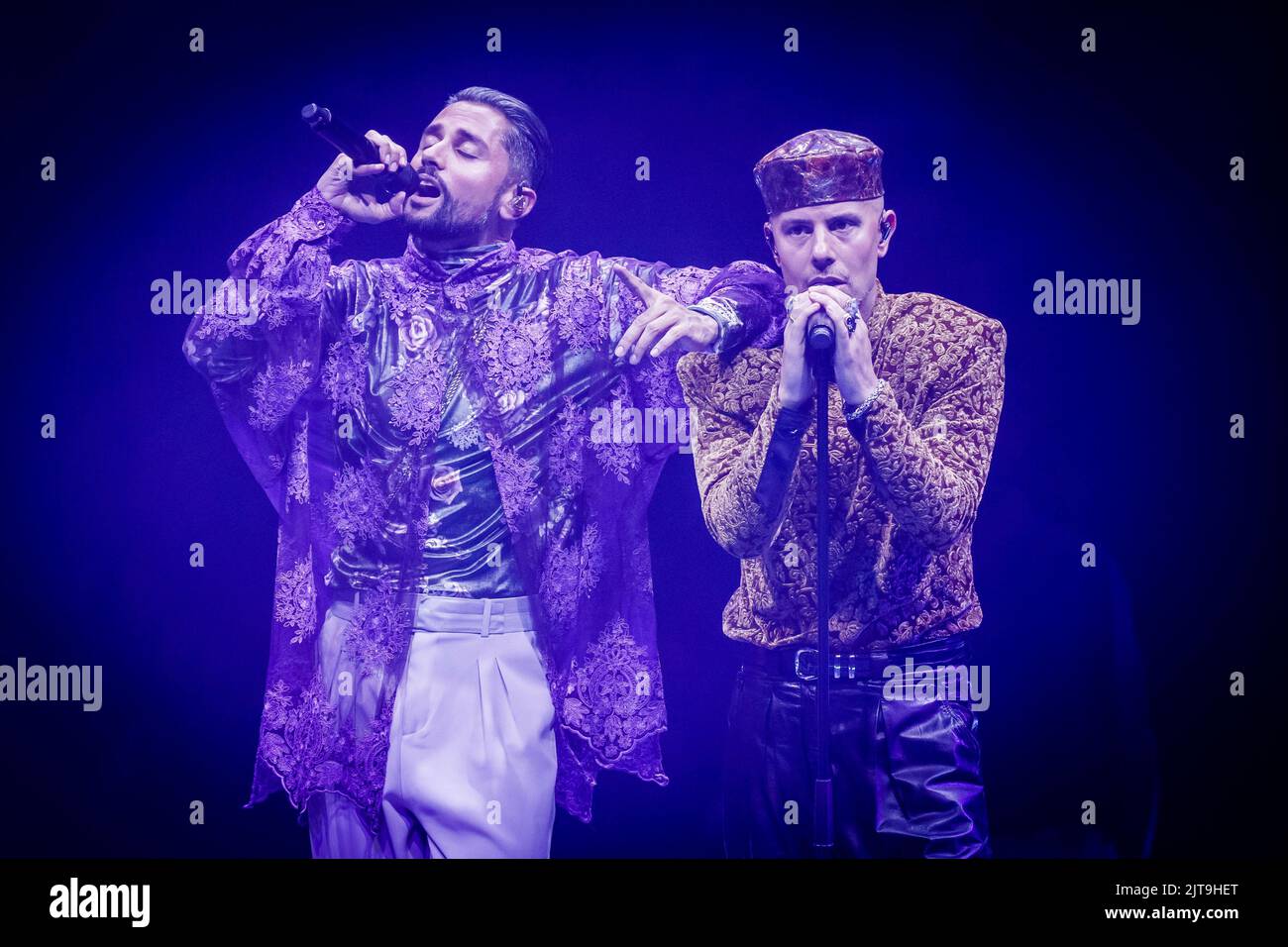 Chirag rashmikant patel hi-res stock photography and images - Alamy